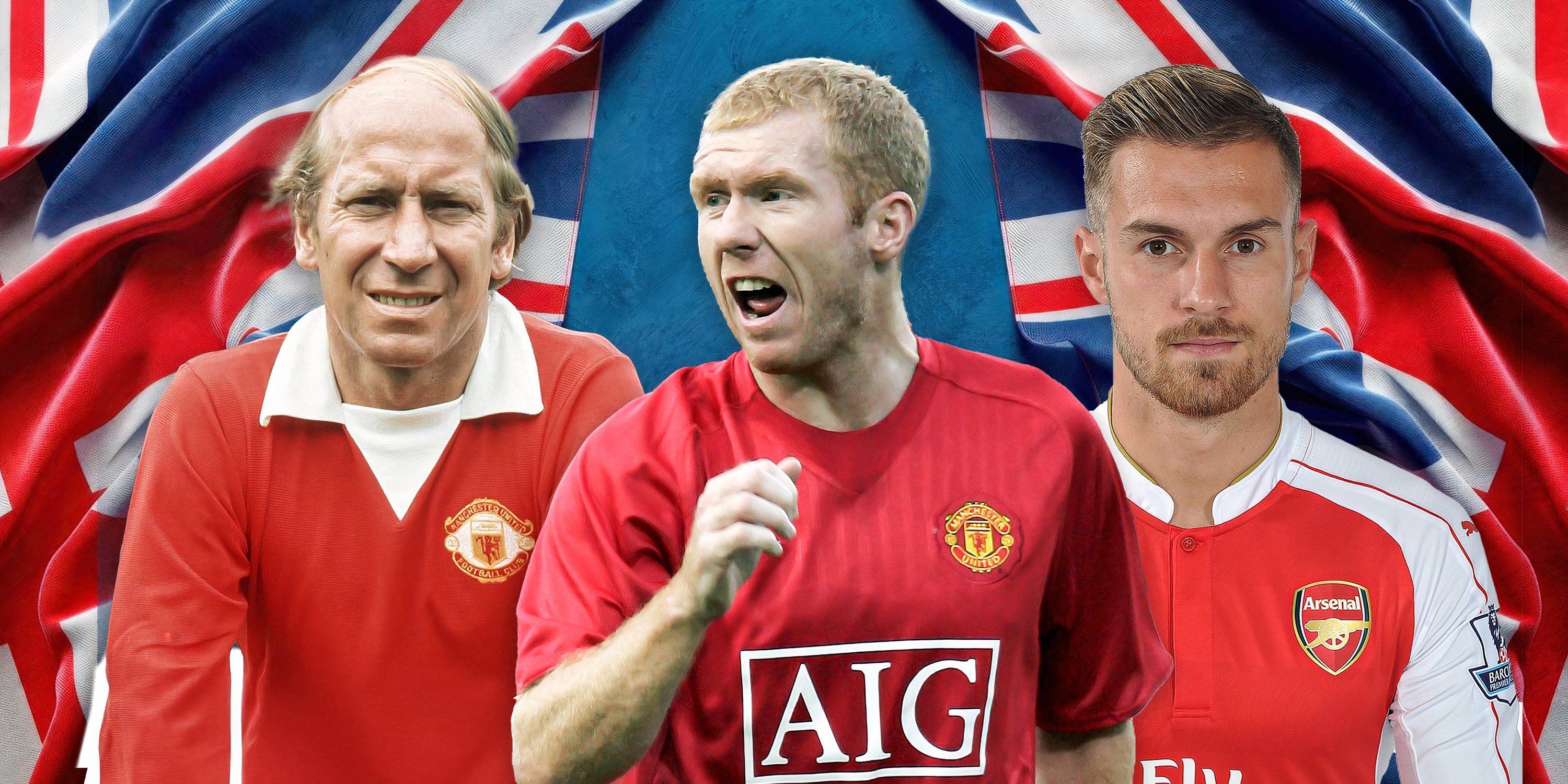 Who exactly is Brighton's new record signing, Joao Pedro?