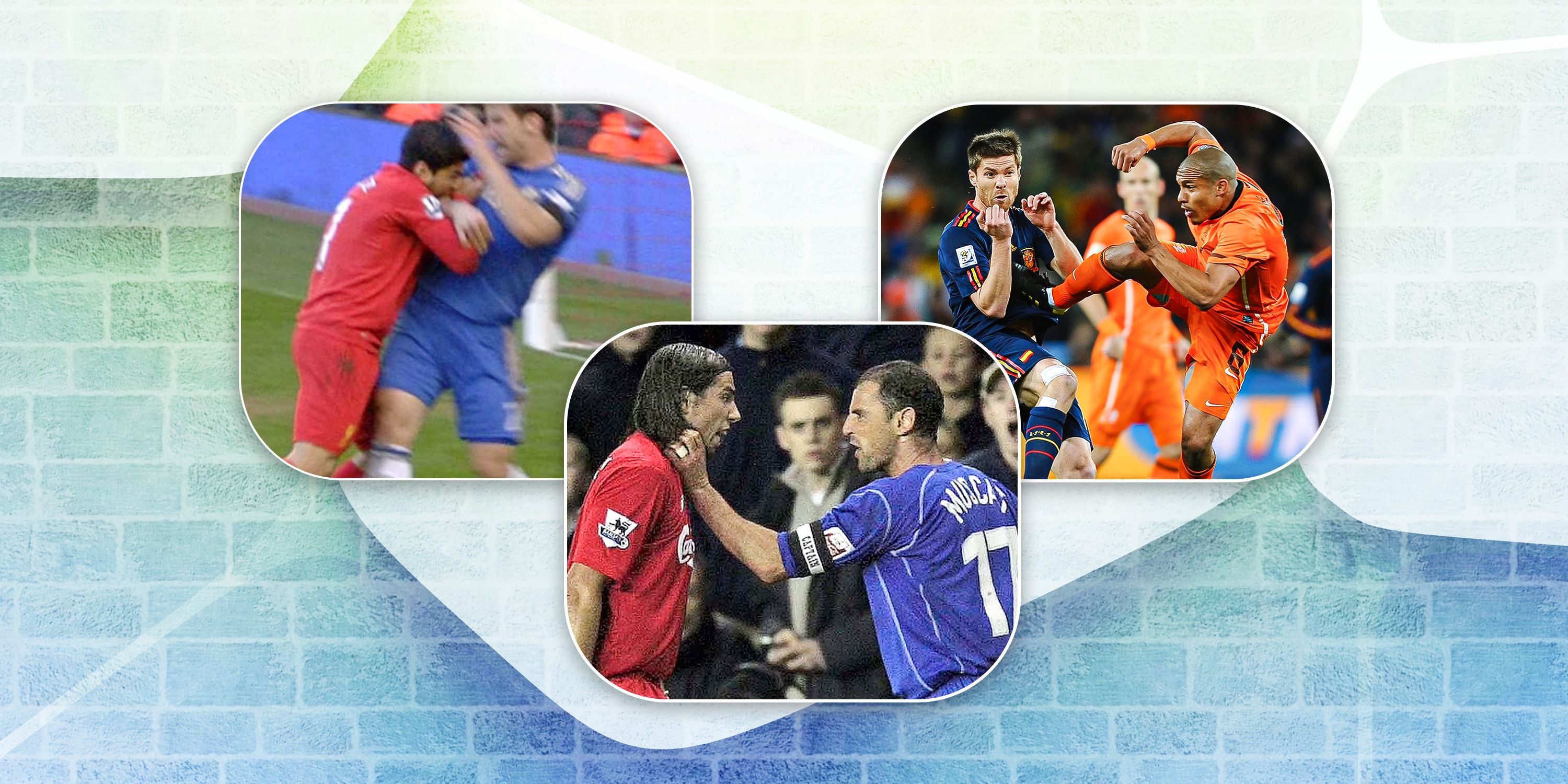 Mario Balotelli: 10 stories that sum up how crazy he really was