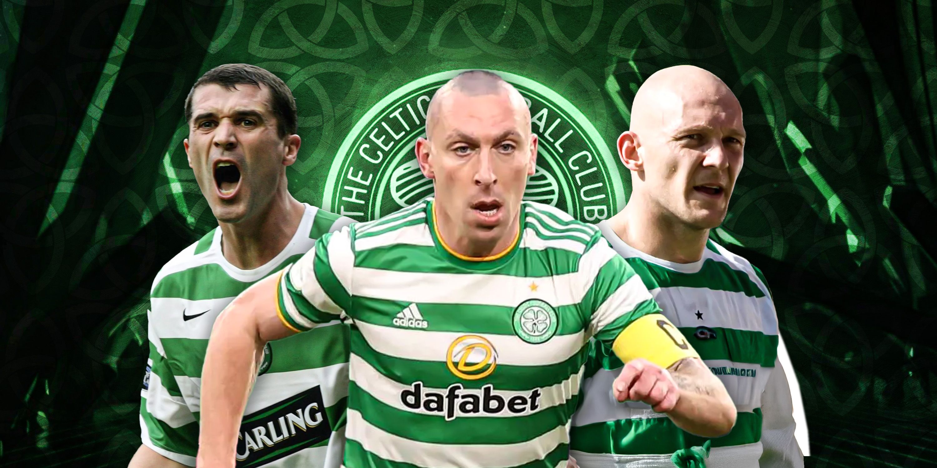 Nottingham Forest vs Arsenal 0 - 0 (Feb 26, 2025) - Premier League Live ...