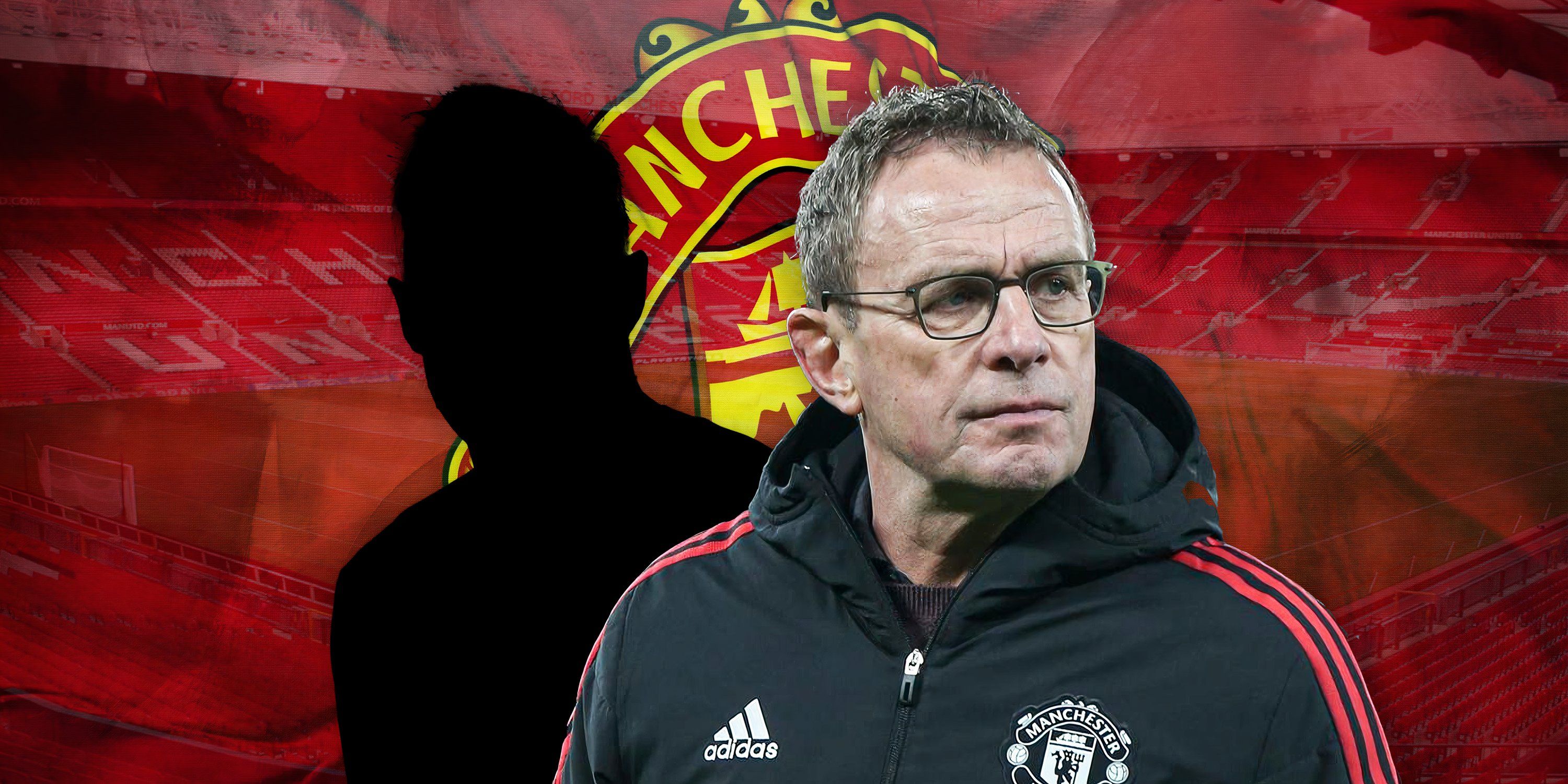 Zinedine Zidane Net Worth: How much is the Real Madrid icon worth?