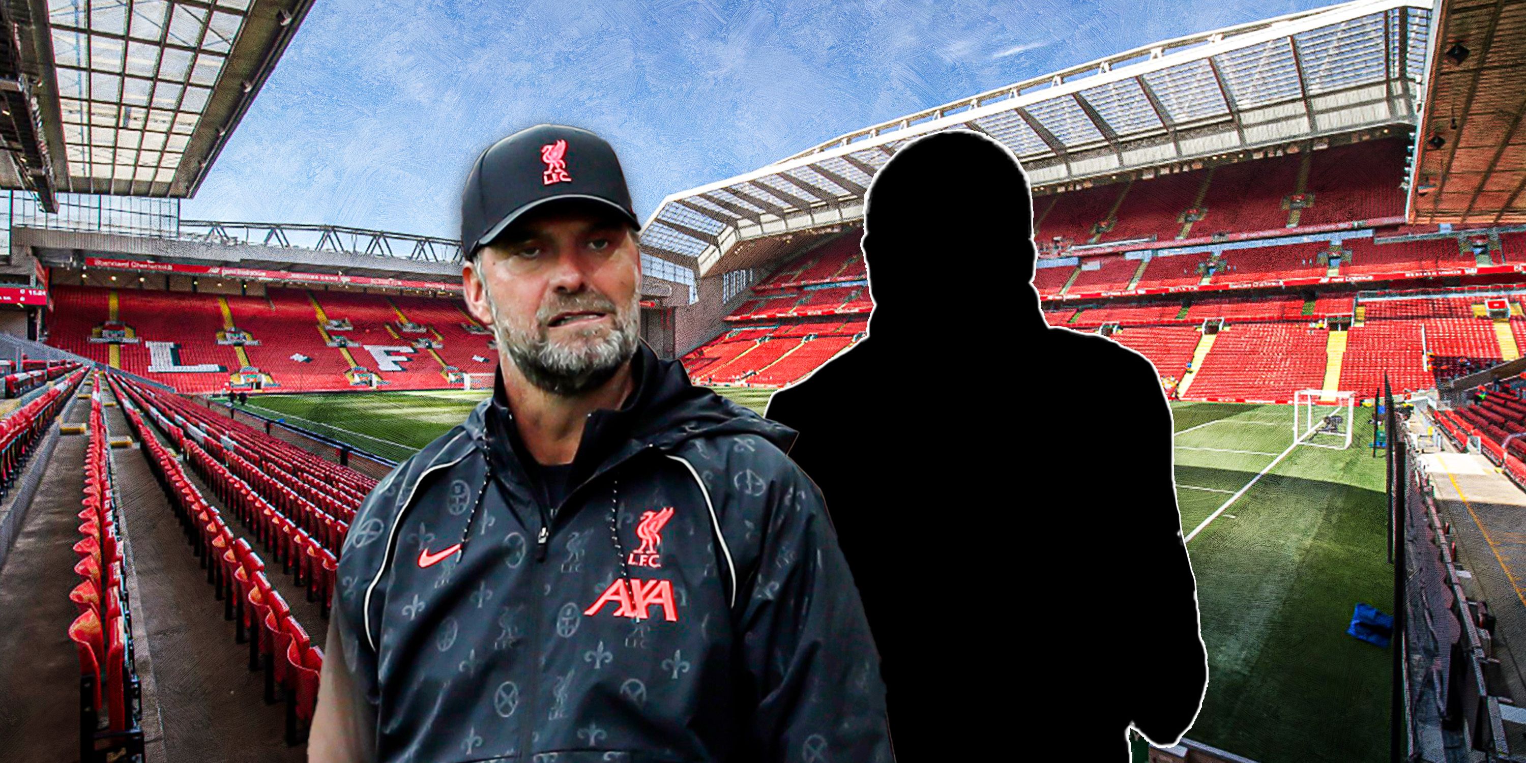 ‘I Rejected Jurgen Klopp at Liverpool - Now I’m Best in My Position Across Europe’