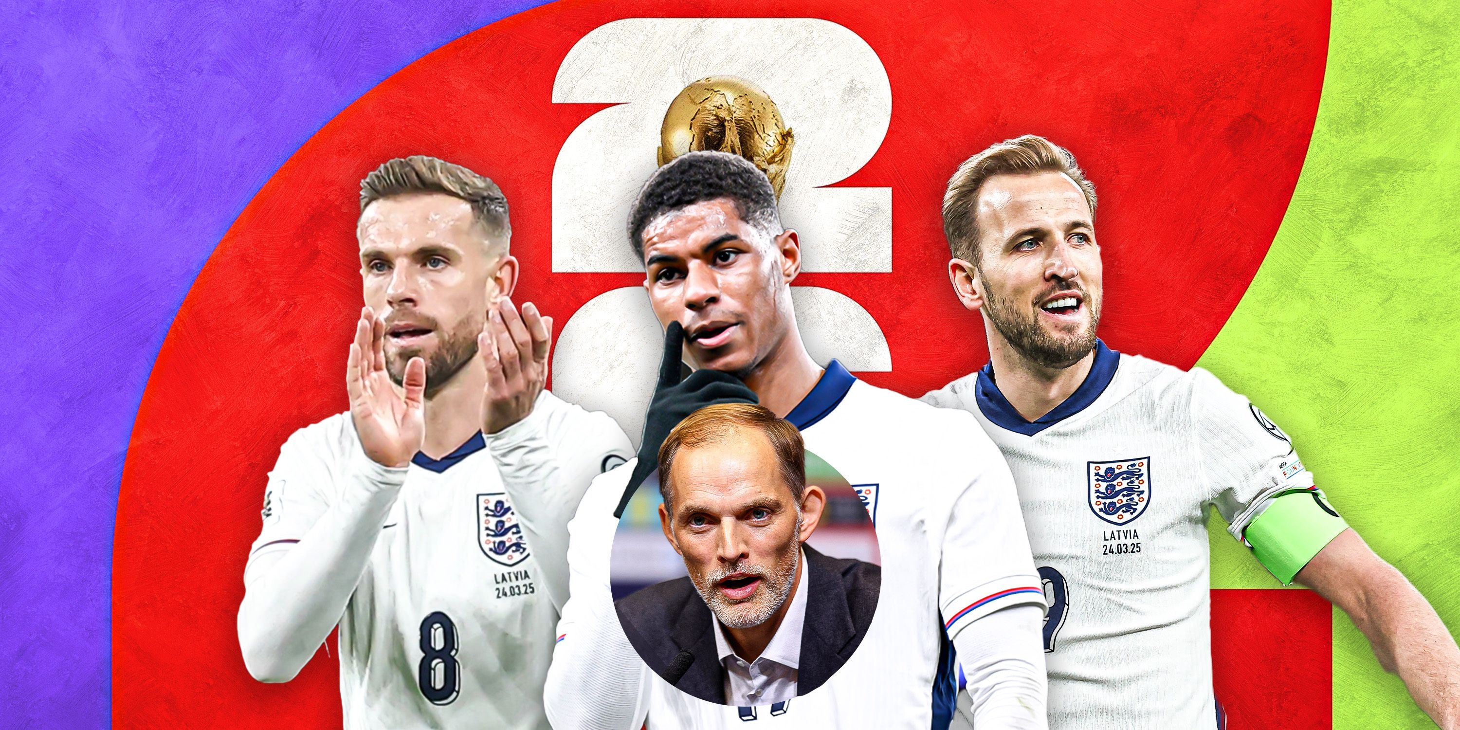 2024/2025 Europa League Table and Standings