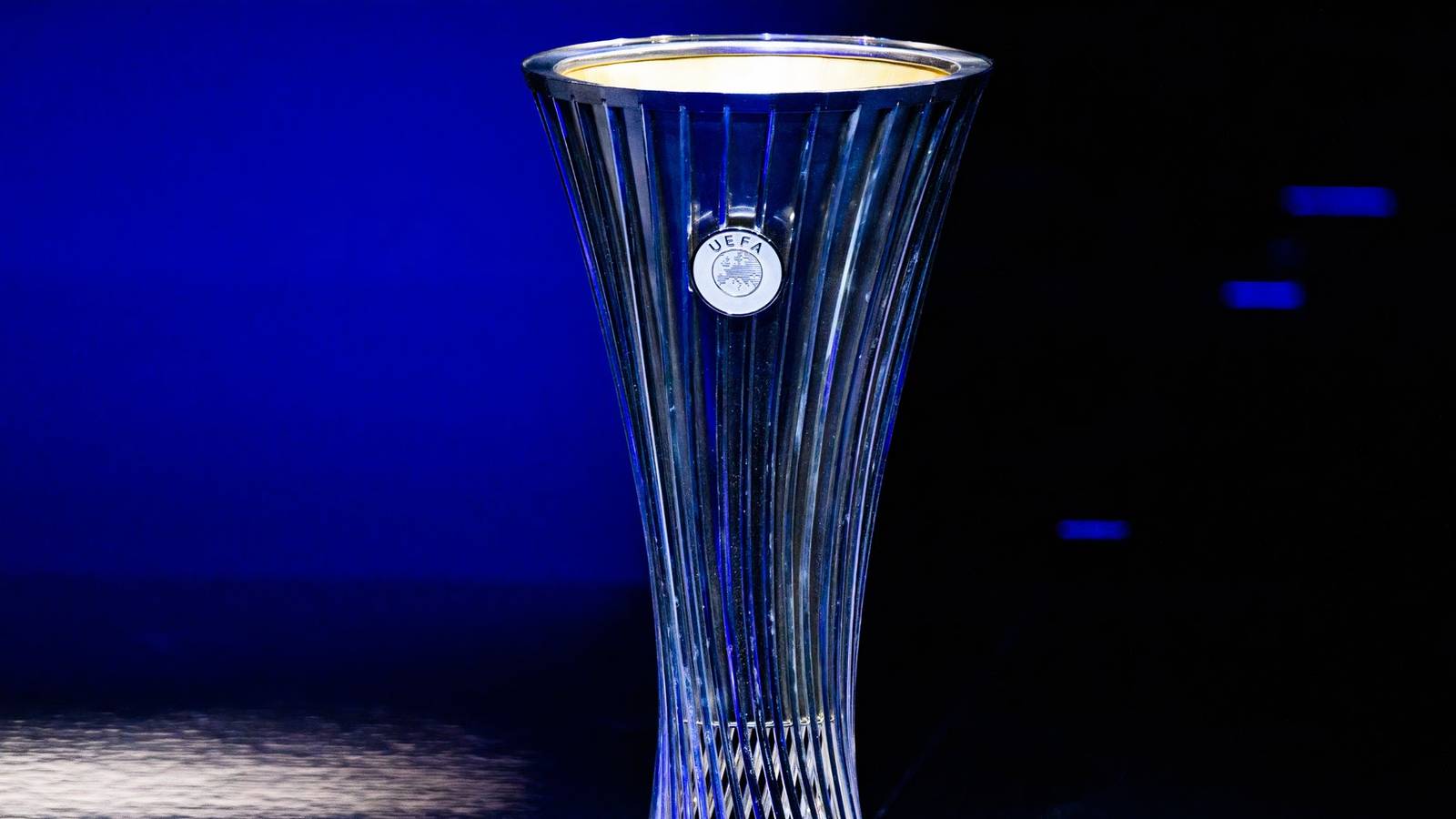 How Much Money Chelsea Earned During 2024/25 Conference League