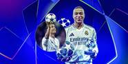 Every Player To Score Multiple Hat Tricks In The Champions League