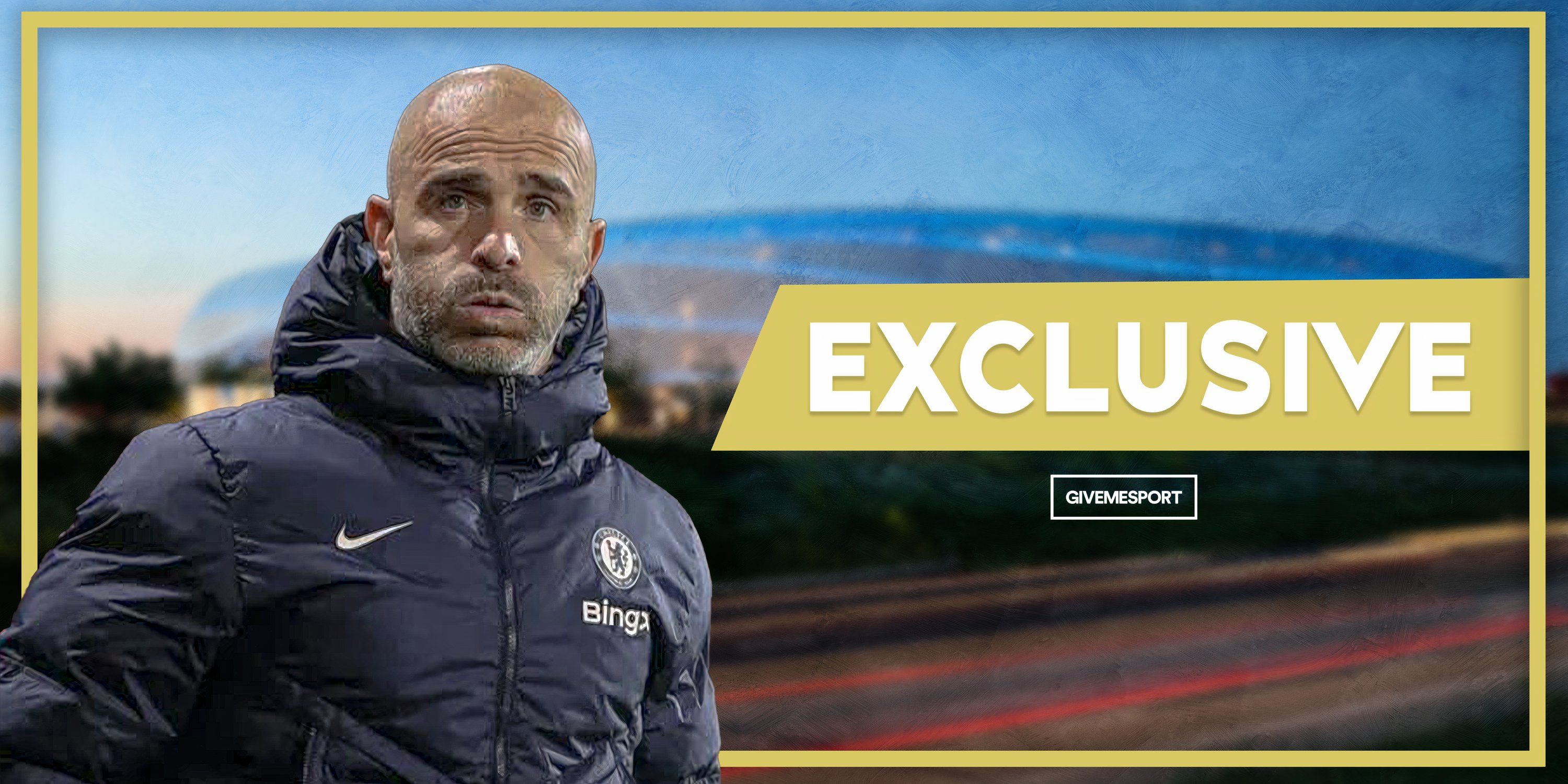 Chelsea's strikers since 2000 in order from worst to best (10-1)