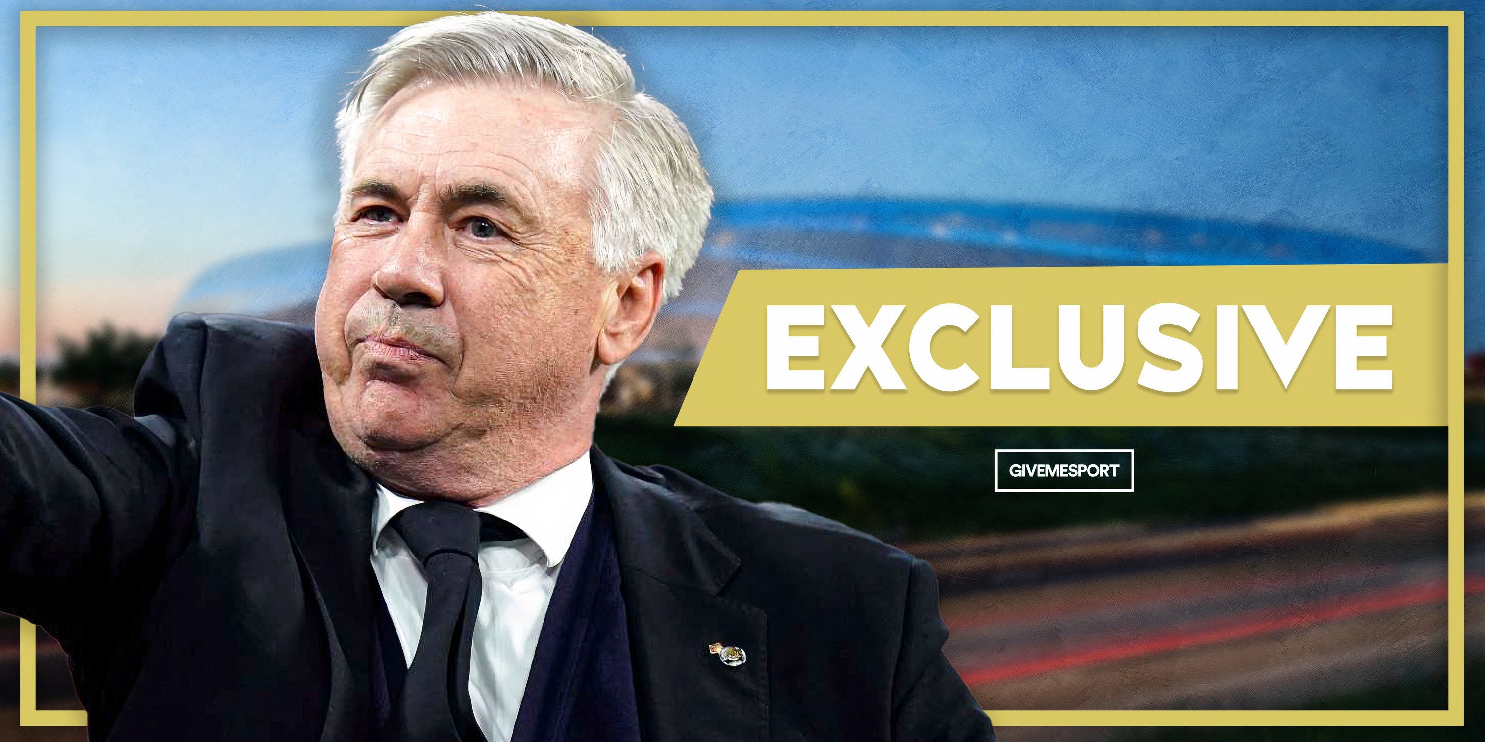 Atletico Madrid 1-0 Real Madrid (2-4): Player Ratings and Match Highlights