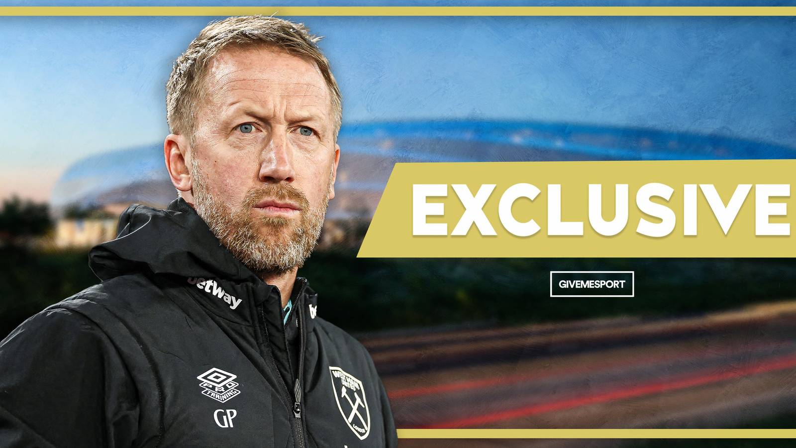 Exclusive: West Ham Open to Selling £130,000-a-Week Star