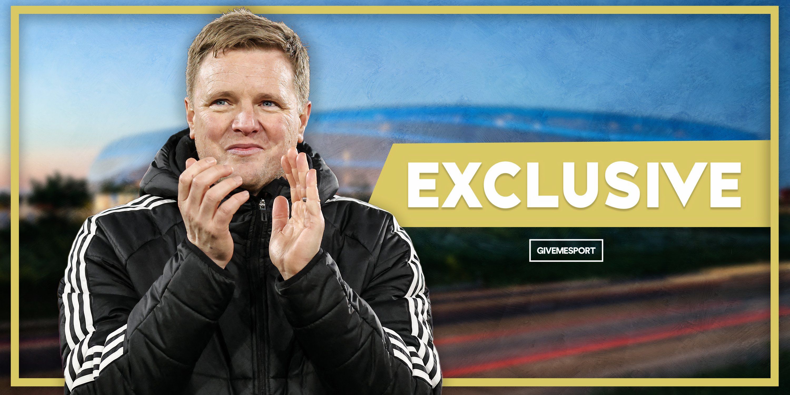 £120k-a-Week Star 'Expected to Leave Newcastle' in Summer