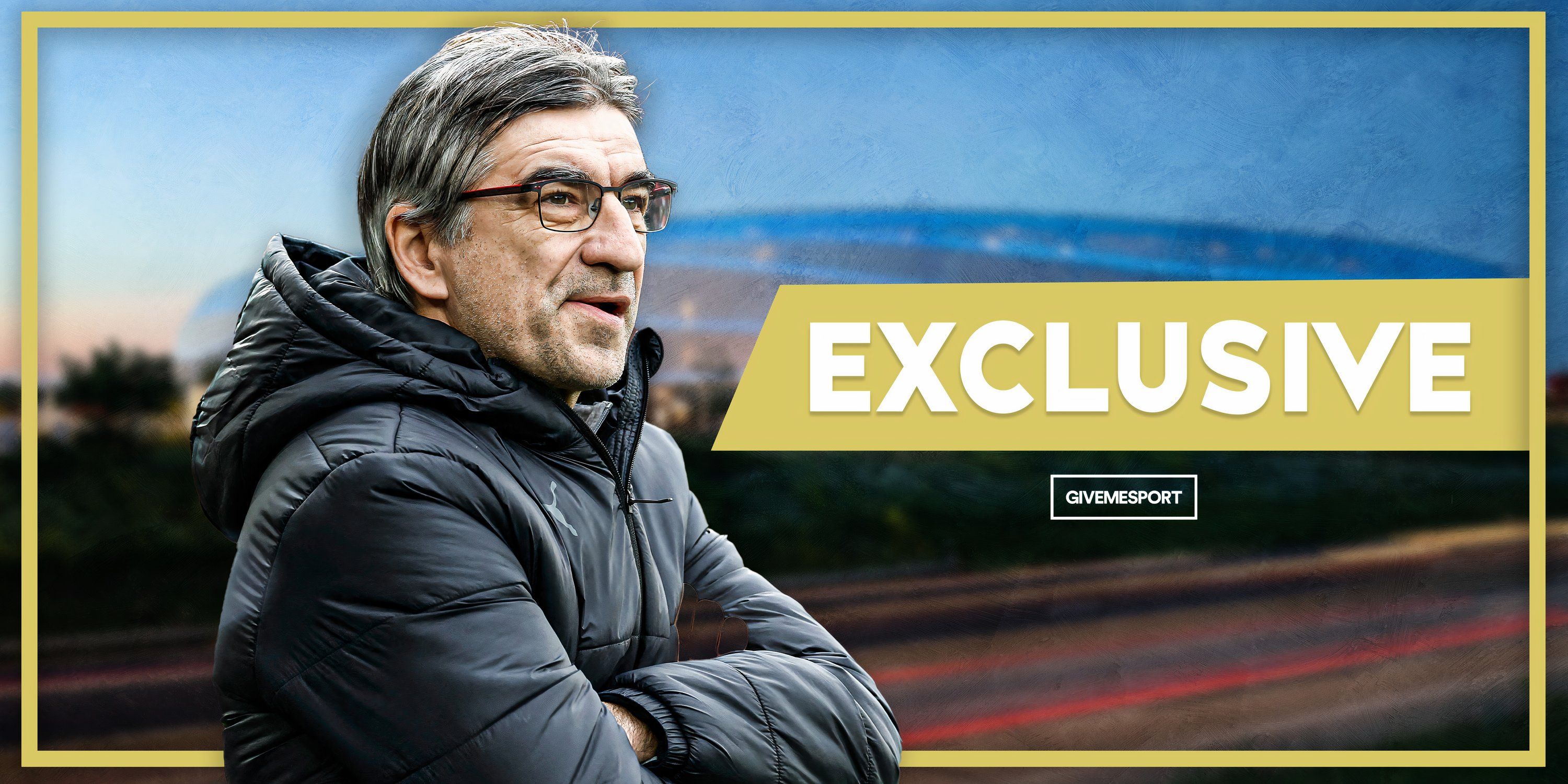 Exclusive: Southampton Eyeing Oliver Antman Ahead of Potential Summer Move