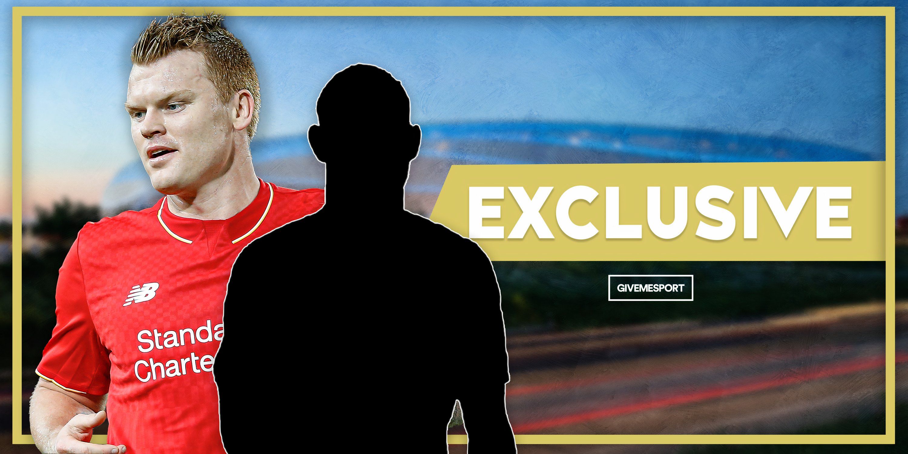 Football Manager 2023: Top 100 best players revealed