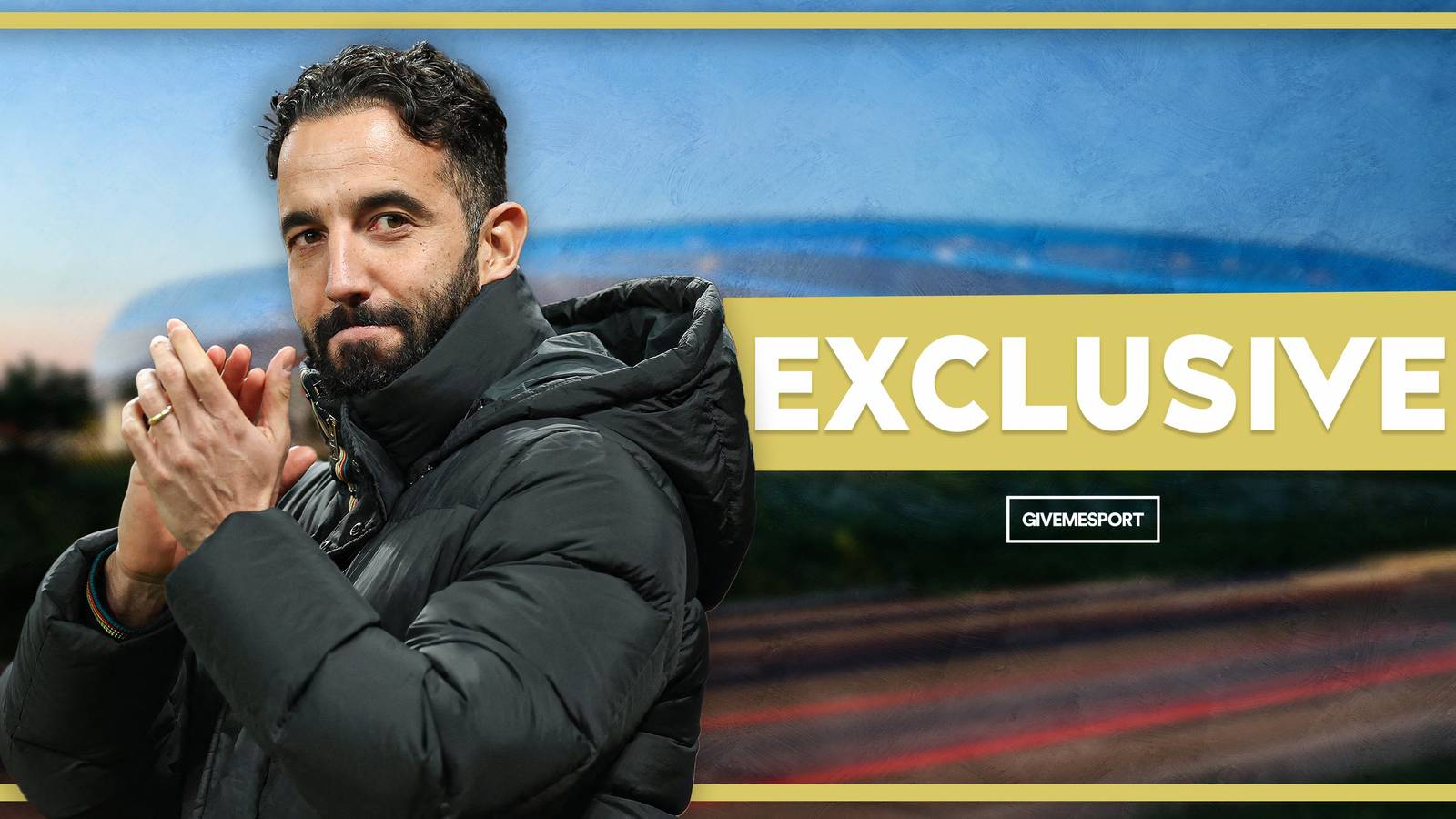 Exclusive: Man Utd Plot Loan Move for £300,000-a-Week Champions League Star