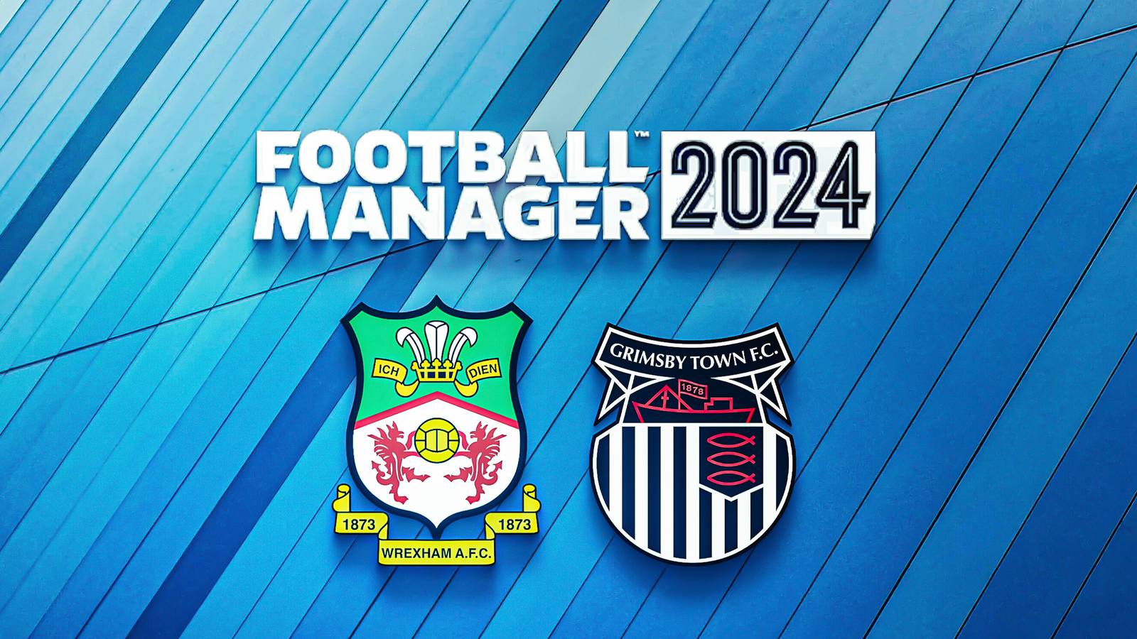 Every League Two Team's Starting Budget in Football Manager 2024