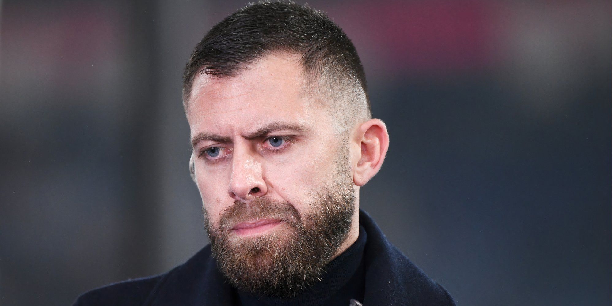 Usain Bolt: Tyson Gay actually ran faster than former 100m World Record ...