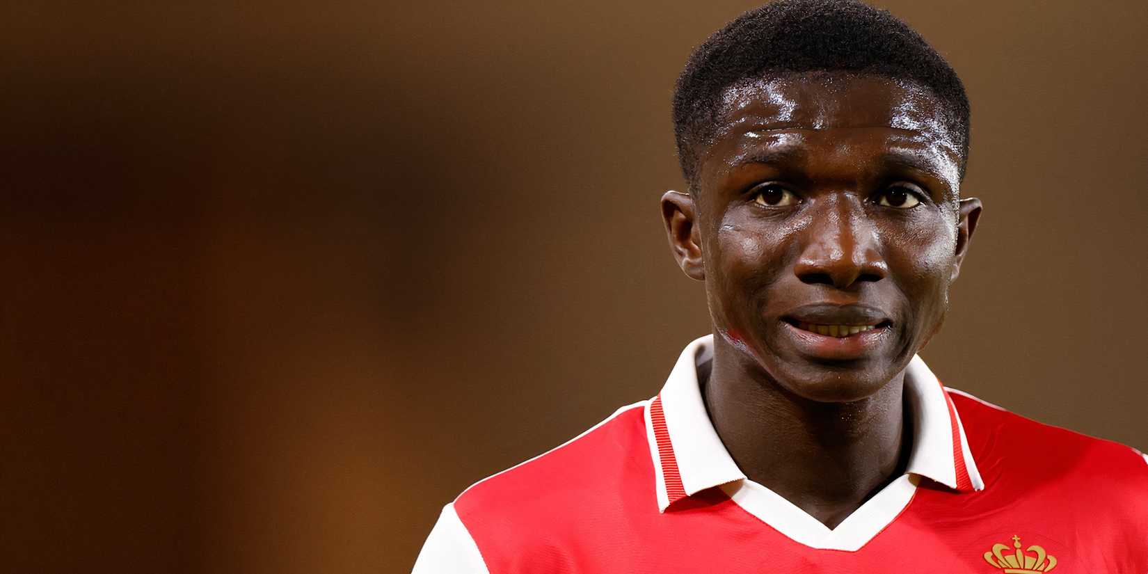 Newcastle Want to Sign Lamine Camara After Green Light for ...