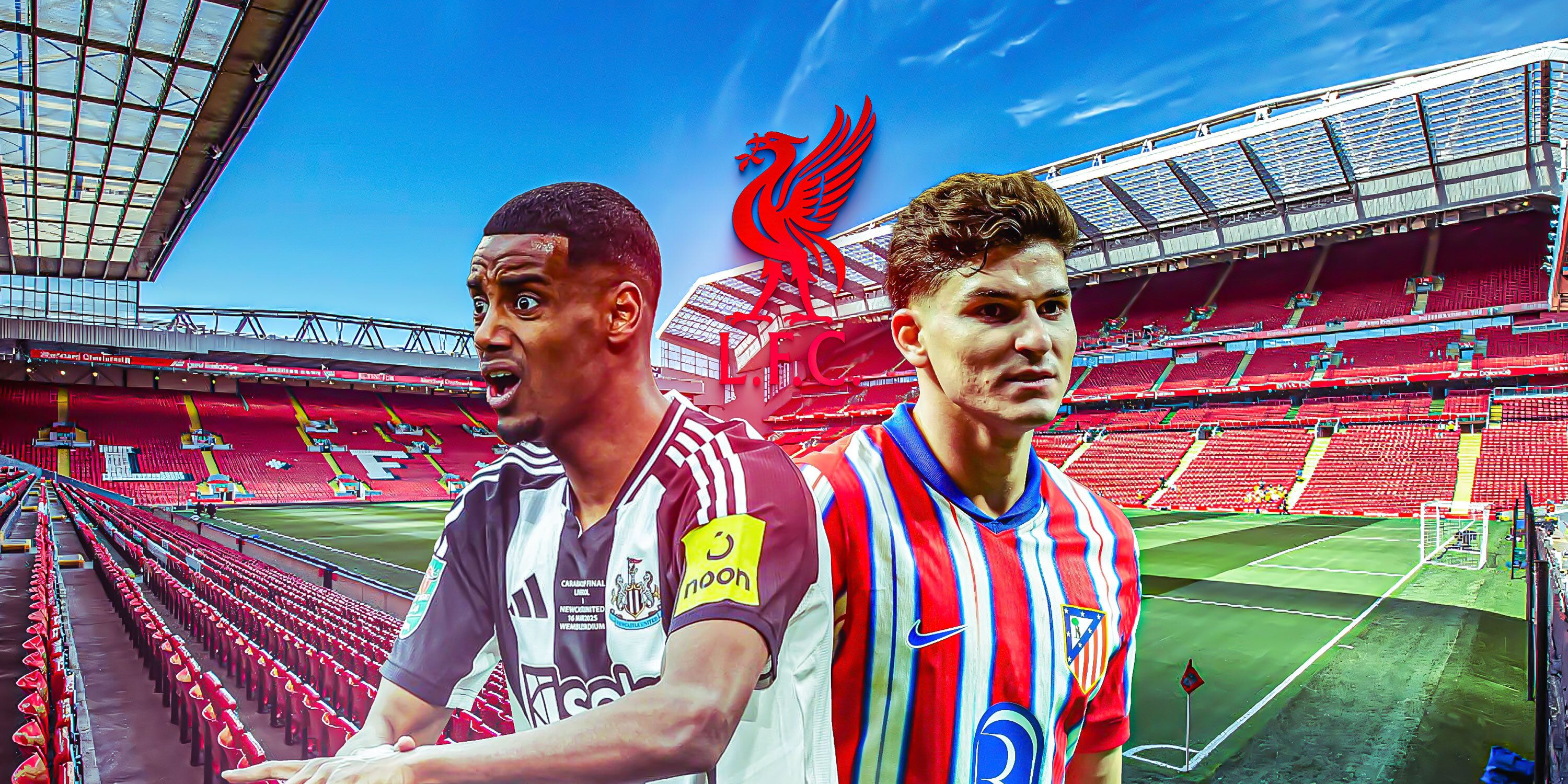 Liverpool or Man Utd? Which club has won the most trophies