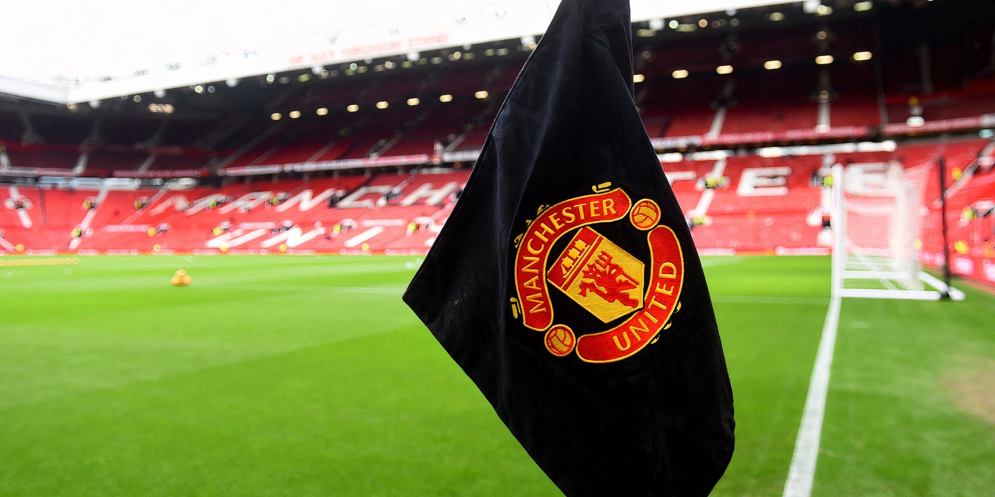 Fabrizio Romano Shares Victor Osimhen to Man Utd Transfer Update