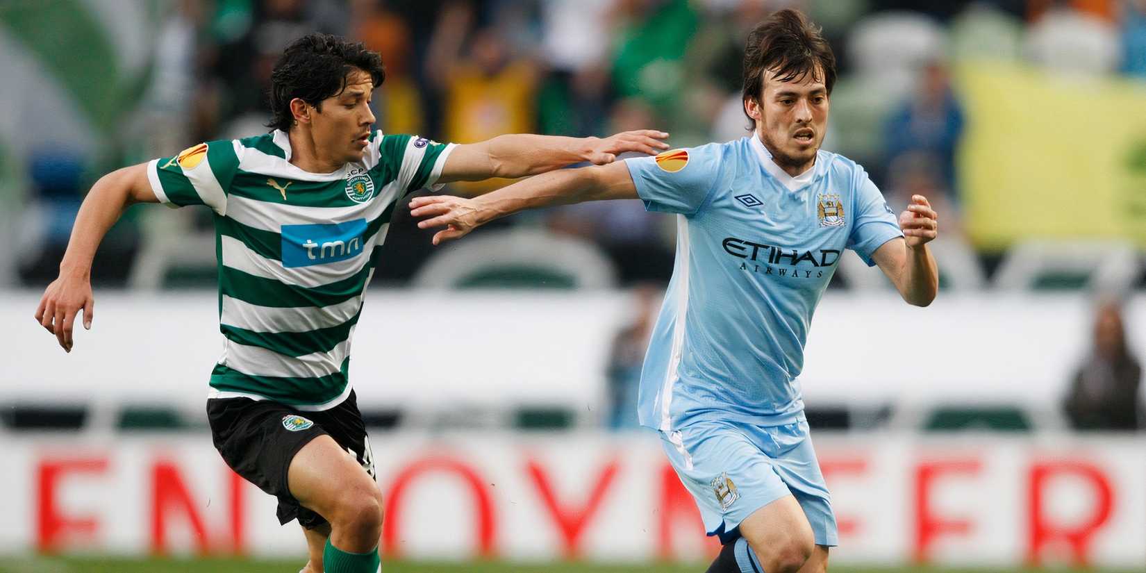 15 Greatest Chile Players in Football History [Ranked]