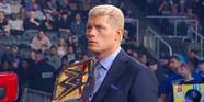 What Roman Reigns New OTC Nickname Stands For What Roman Reigns New OTC Nickname Stands For