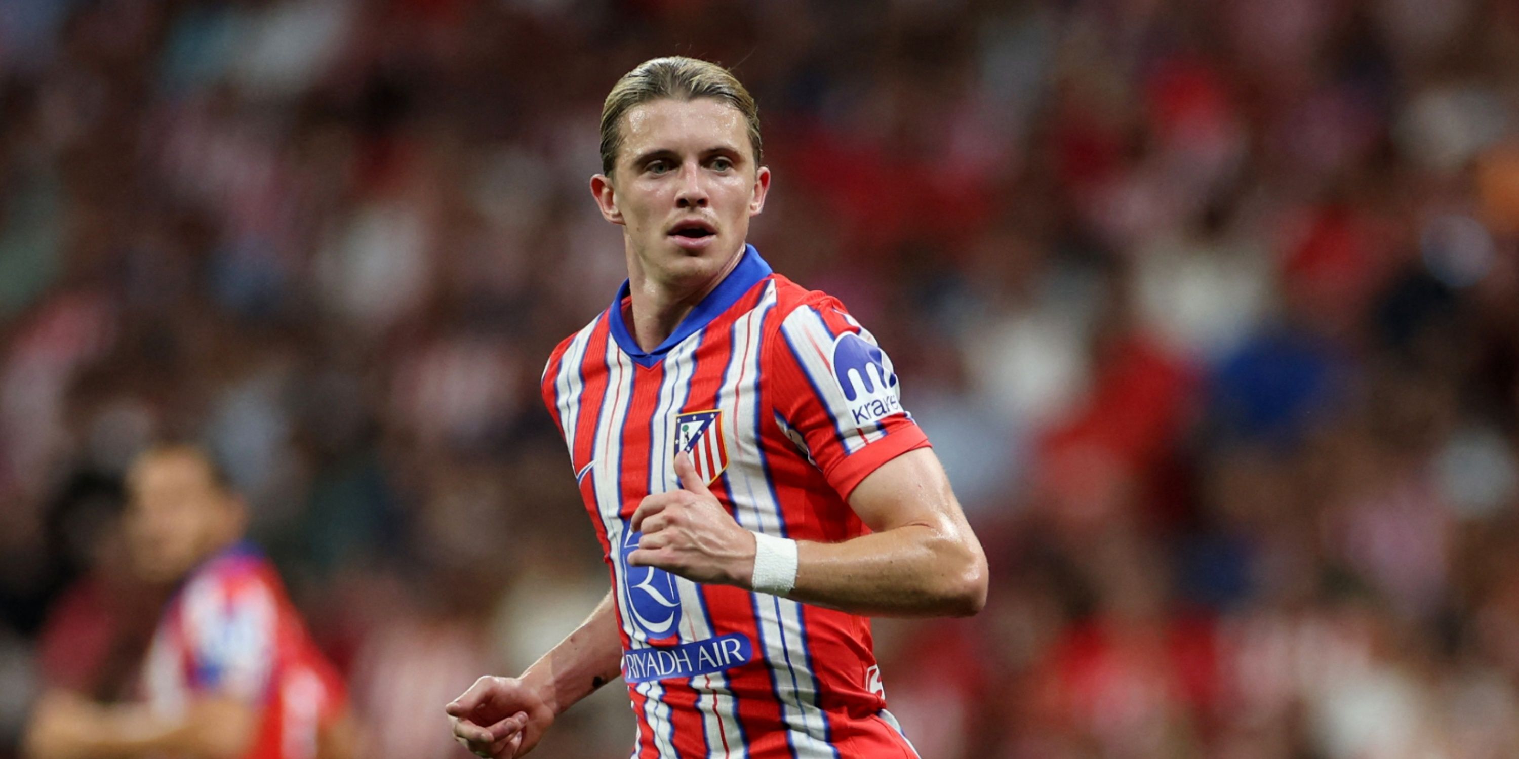 Chelsea's strikers since 2000 ranked in order from worst to best (25-11)