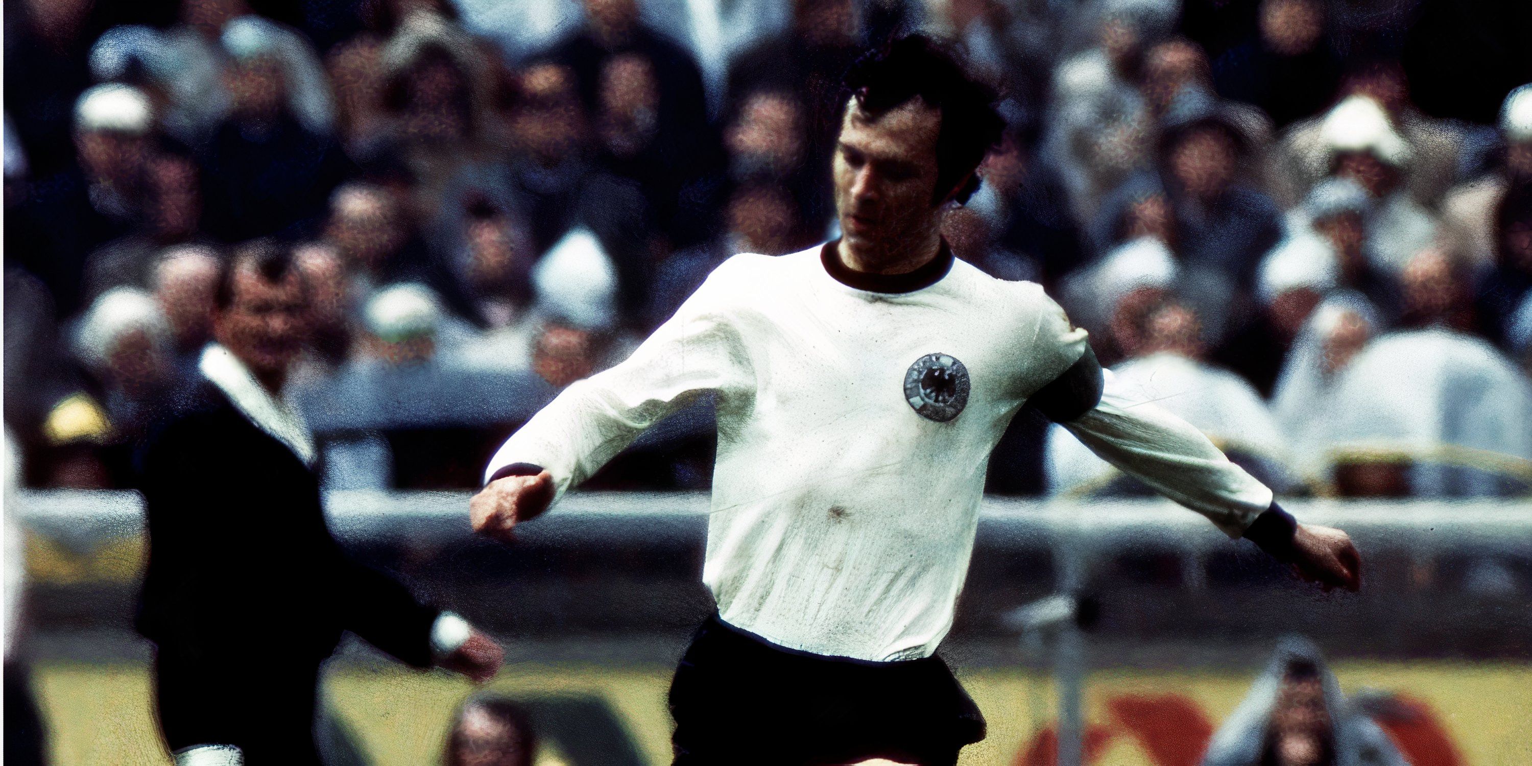 EA Sports FC 25 'Legends Return' Update: Gameplay Changes and Ultimate Team Content