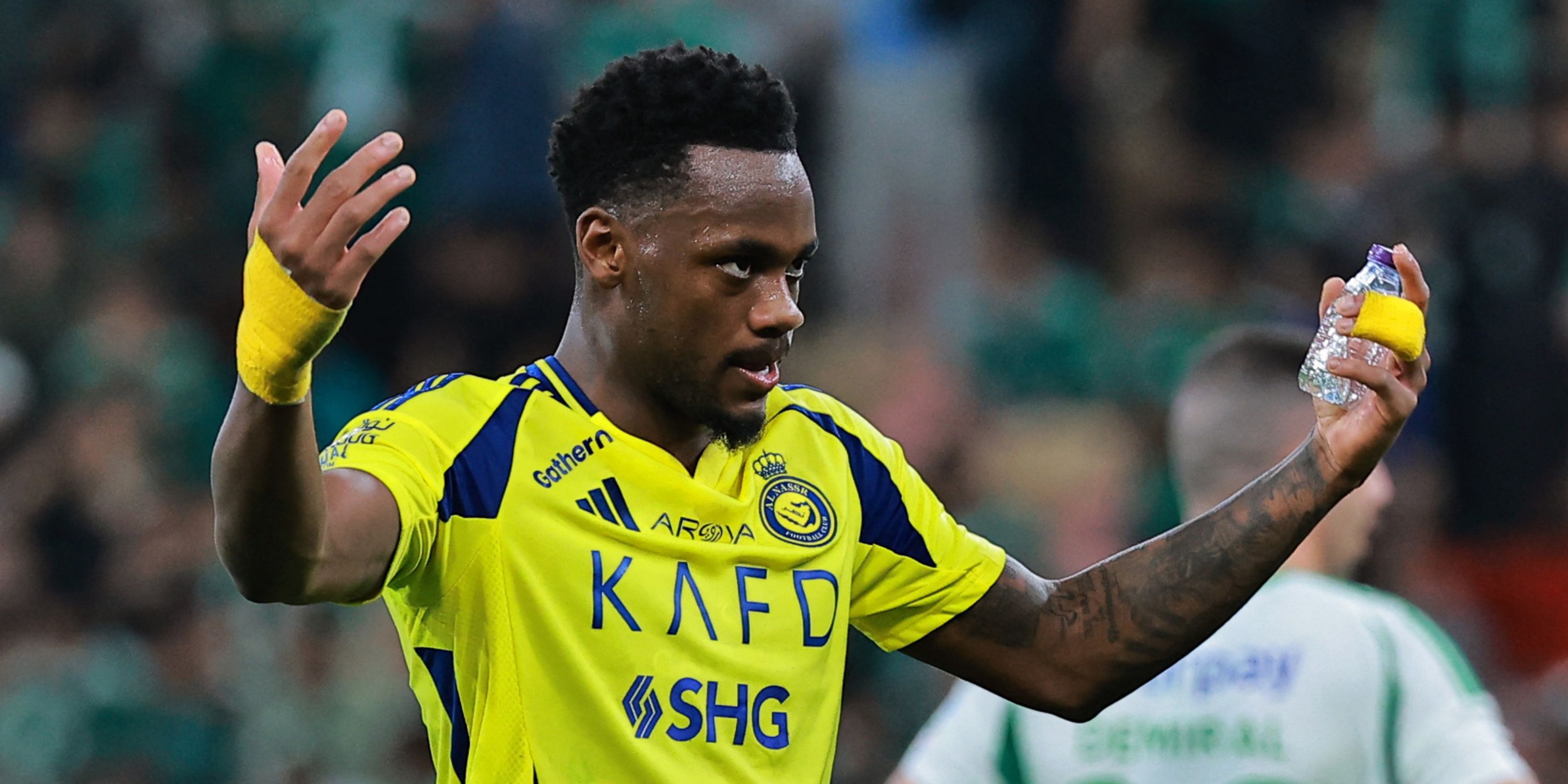 Chelsea: Top 10 goal scorers of all time