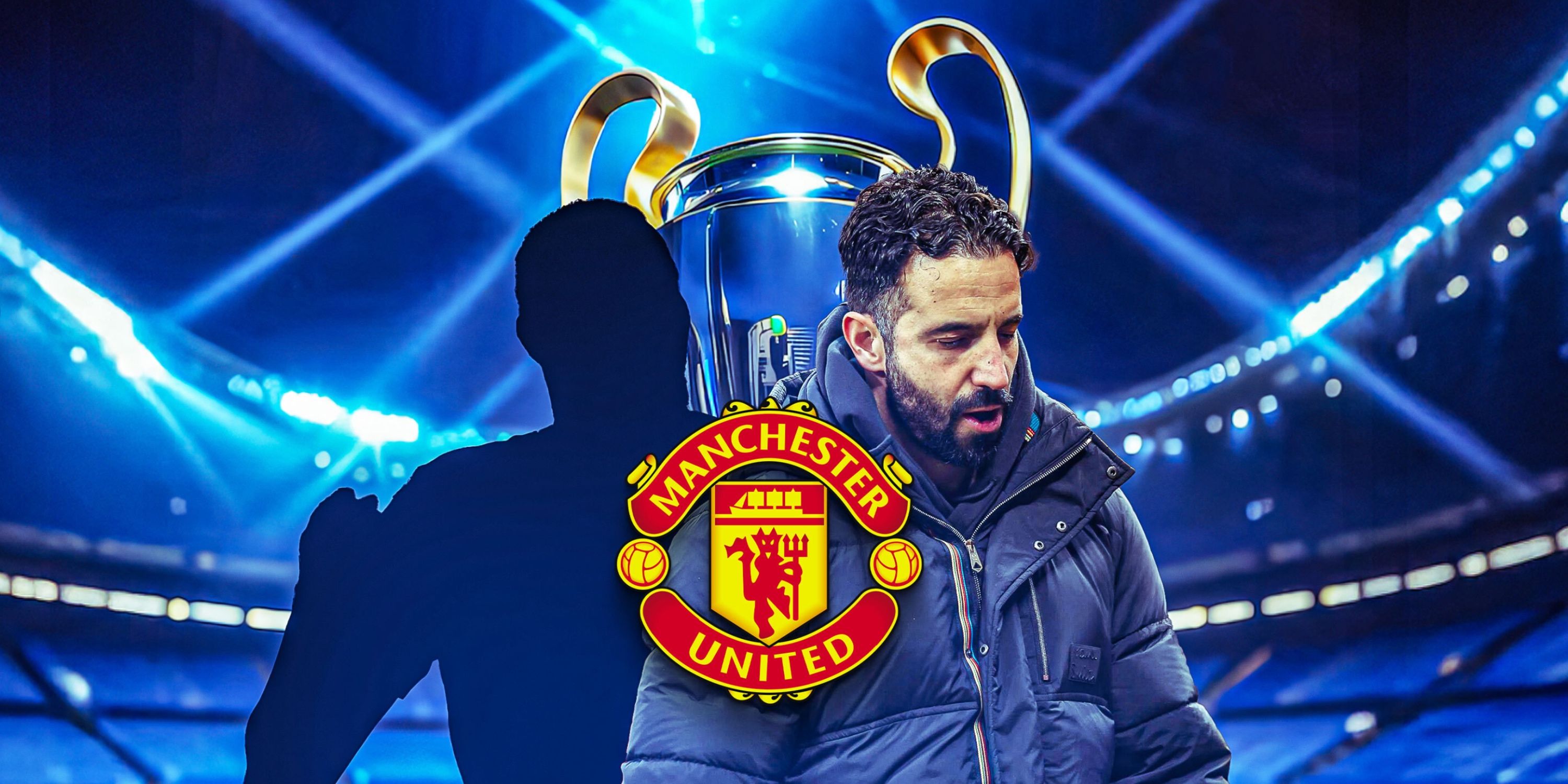 Exclusive: Man Utd Could Sign Matheus Cunha to 'Complement' Victor Osimhen