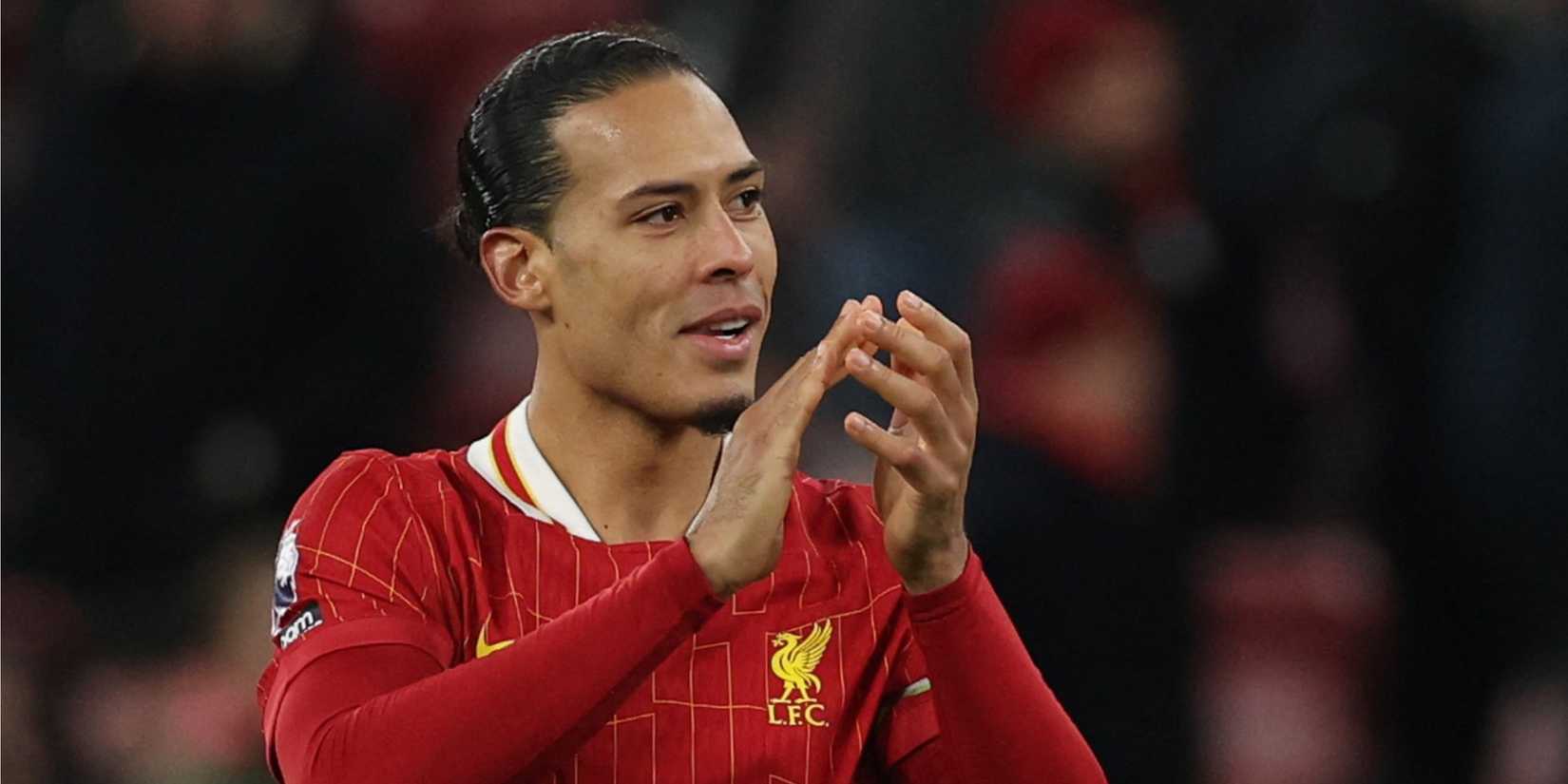 30 Most Talented Footballers in Premier League History [Ranked]