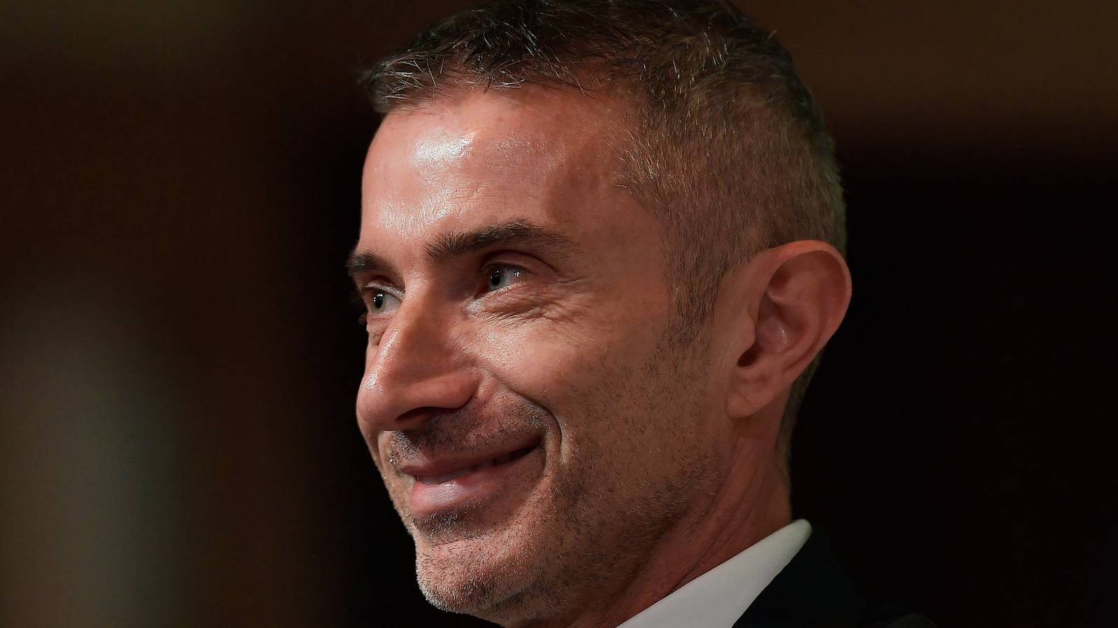 Arsenal Reach Agreement With Andrea Berta to Become Sporting Director