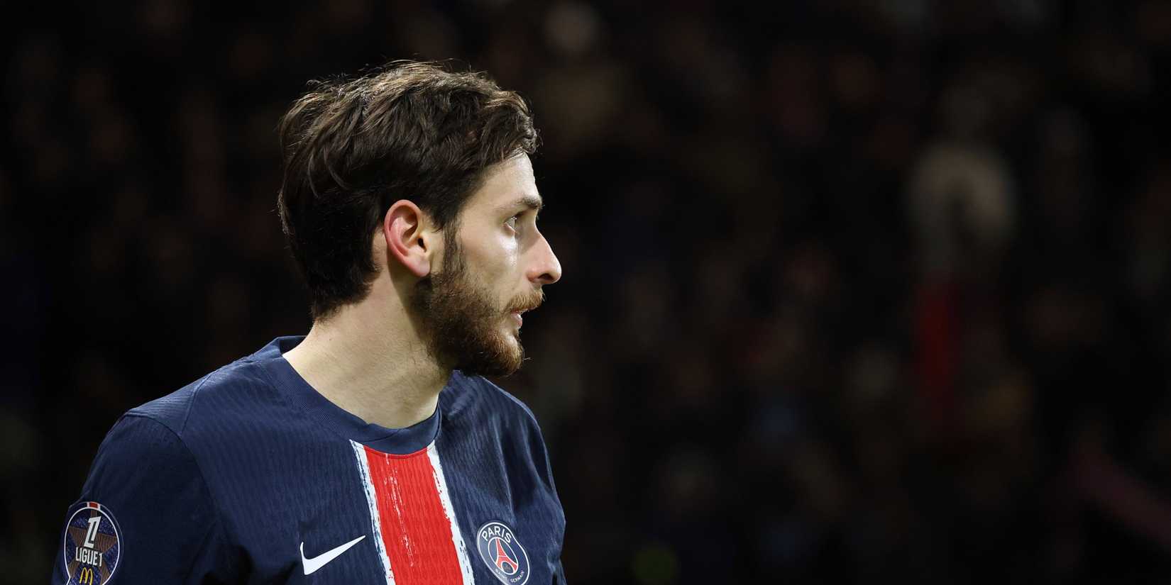 9 Best Fantasy FC Cards in EA Sports FC 25 (Ranked)