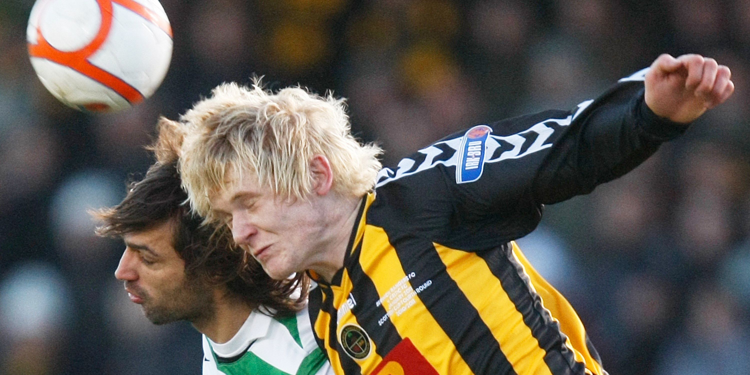 10 Most Unusual Clubs in World Football [Ranked]