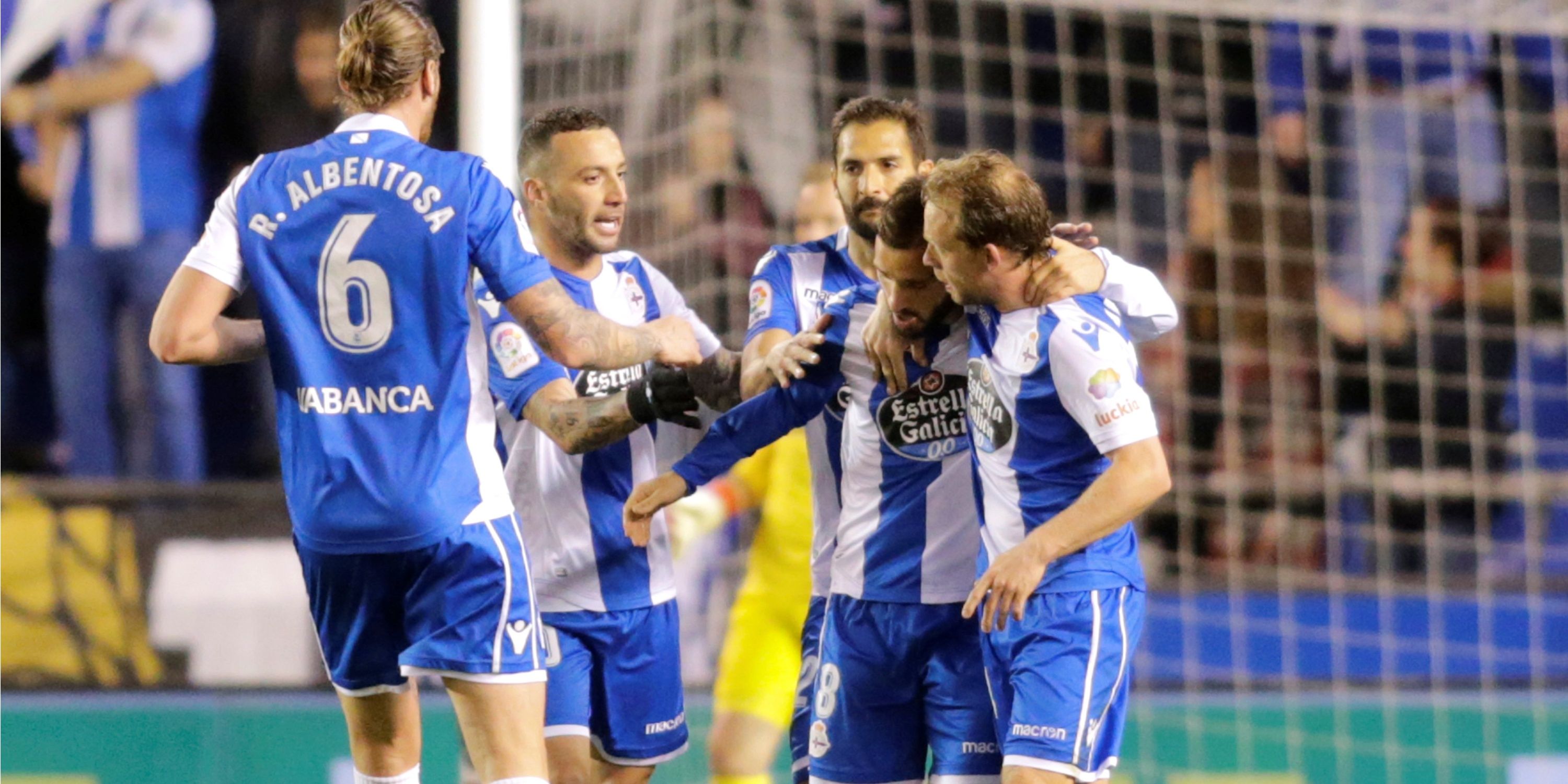 10 Most Unusual Clubs in World Football [Ranked]