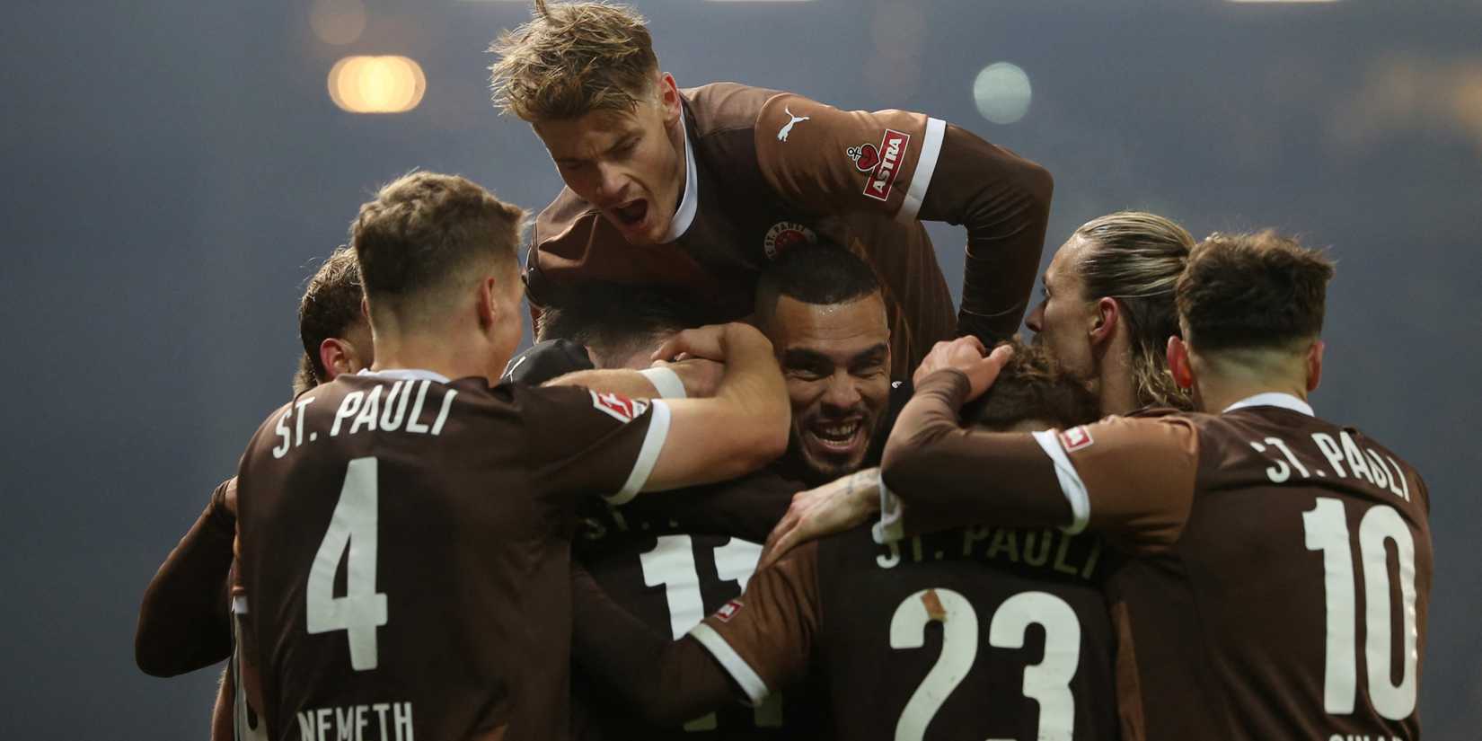 10 Most Unusual Clubs in World Football [Ranked]