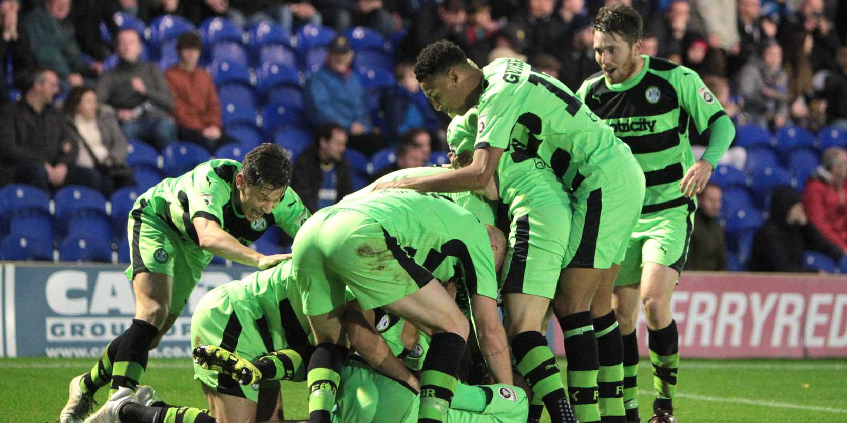 10 Most Unusual Clubs in World Football [Ranked]