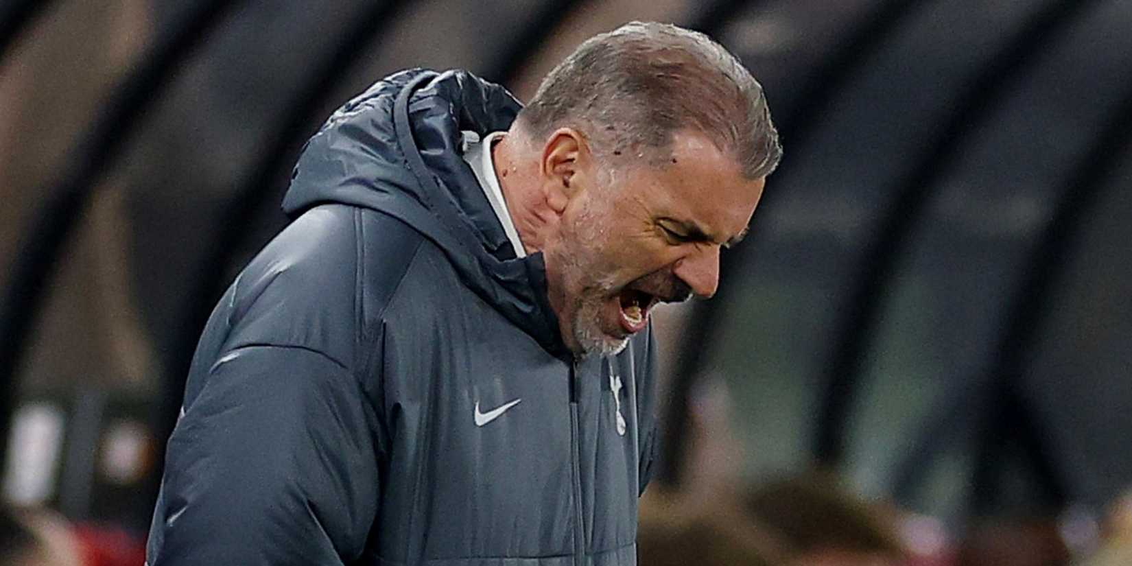 Tottenham v Southampton Starting Lineups for Premier League Match Amid ...