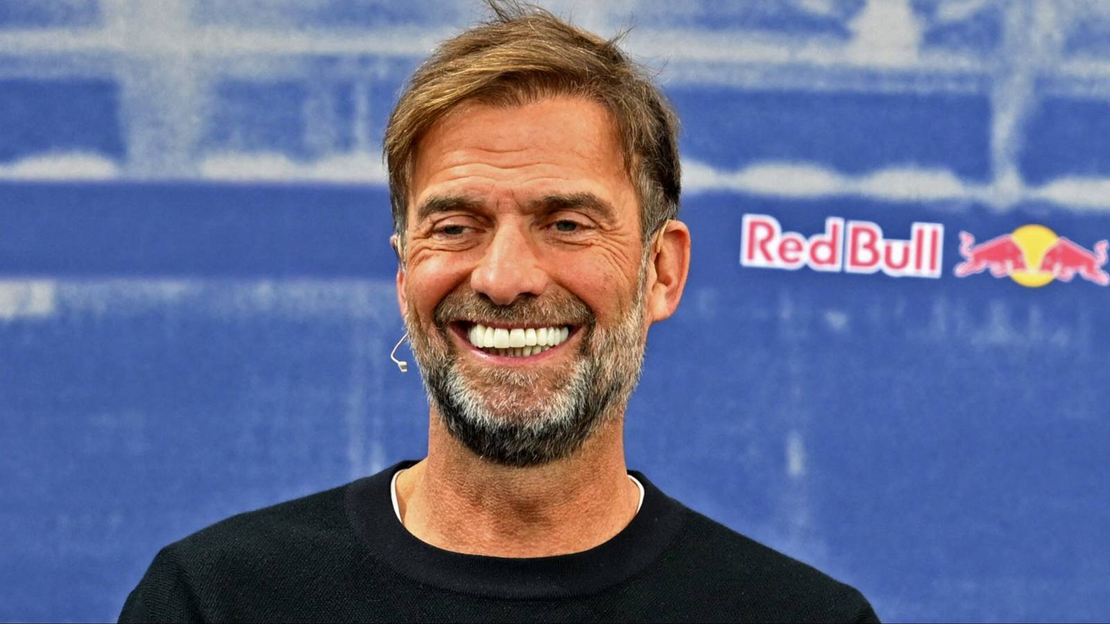 Jurgen Klopp Issues Heartfelt Message to Liverpool After Premier League ...