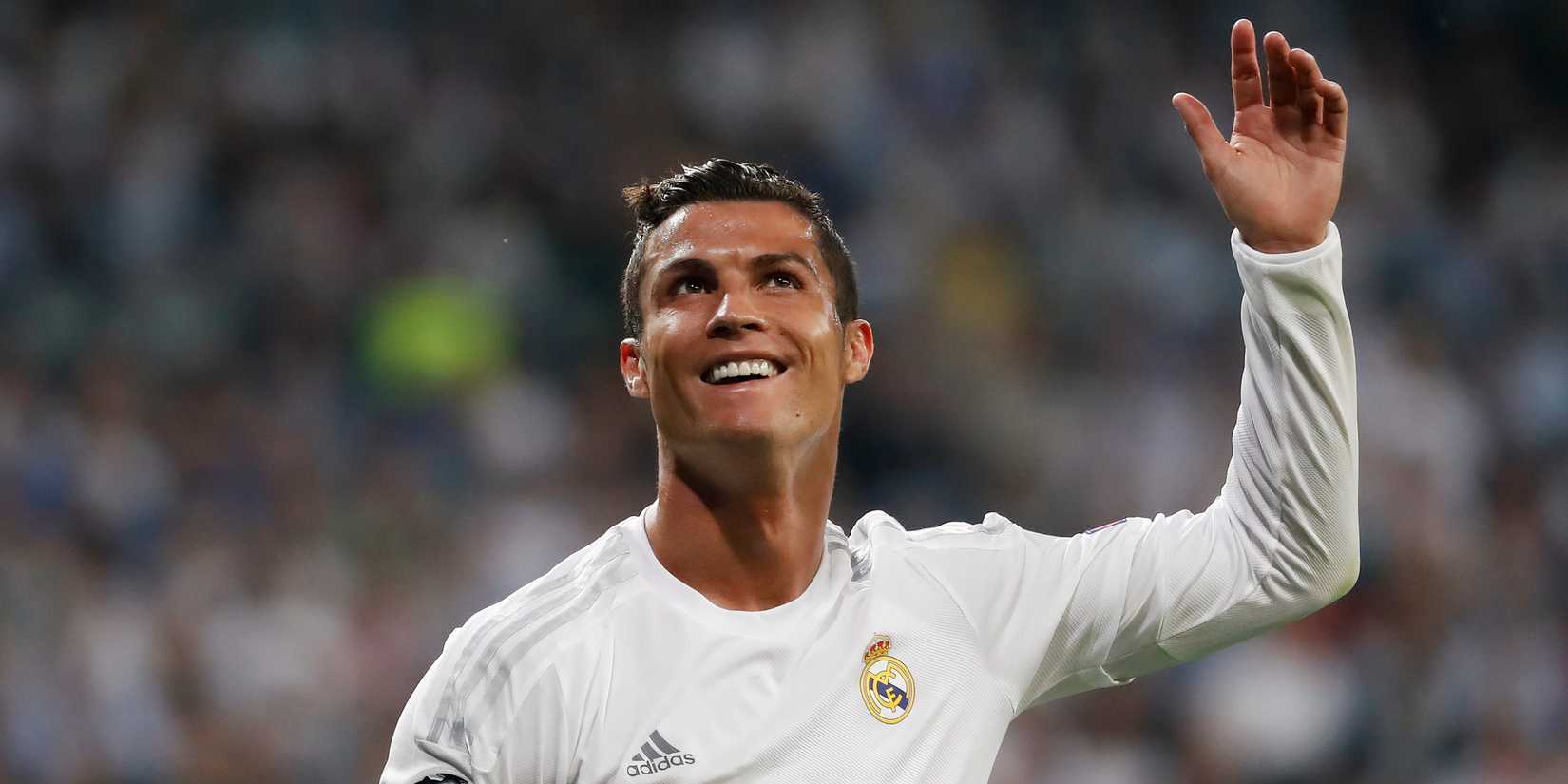 An 11 of Players with the Most Assists in Football History