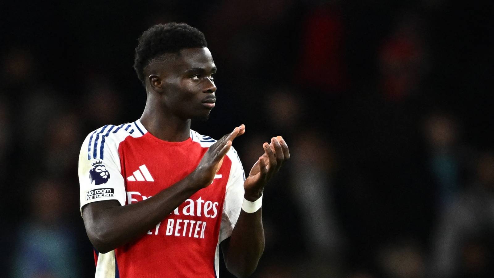 Arsenal v PSV Eindhoven Confirmed Starting Lineups for Champions League ...