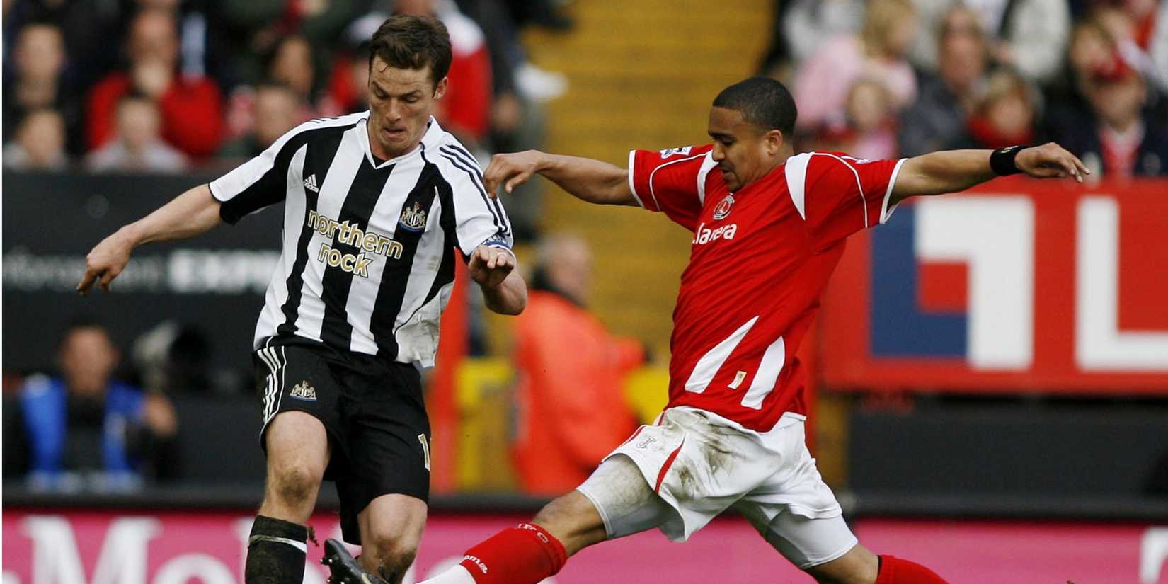 10 Hardest Newcastle Players in Football History [Ranked]