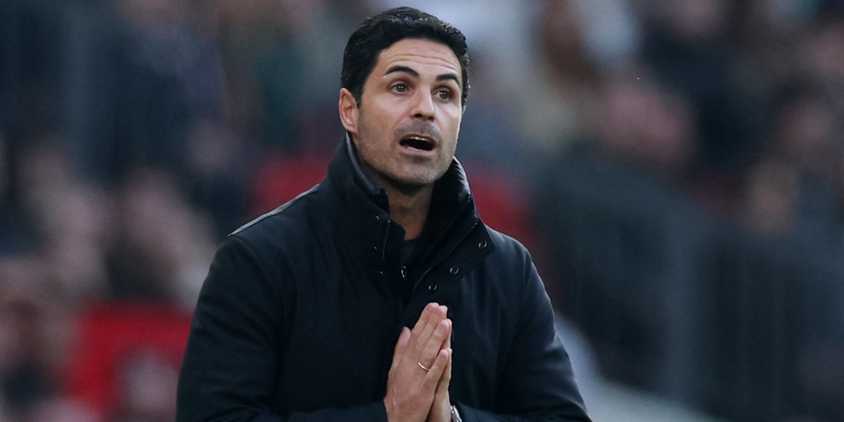 David Ornstein: Arsenal Believe Move to Sign ’World-Class Star is ‘Done Deal’