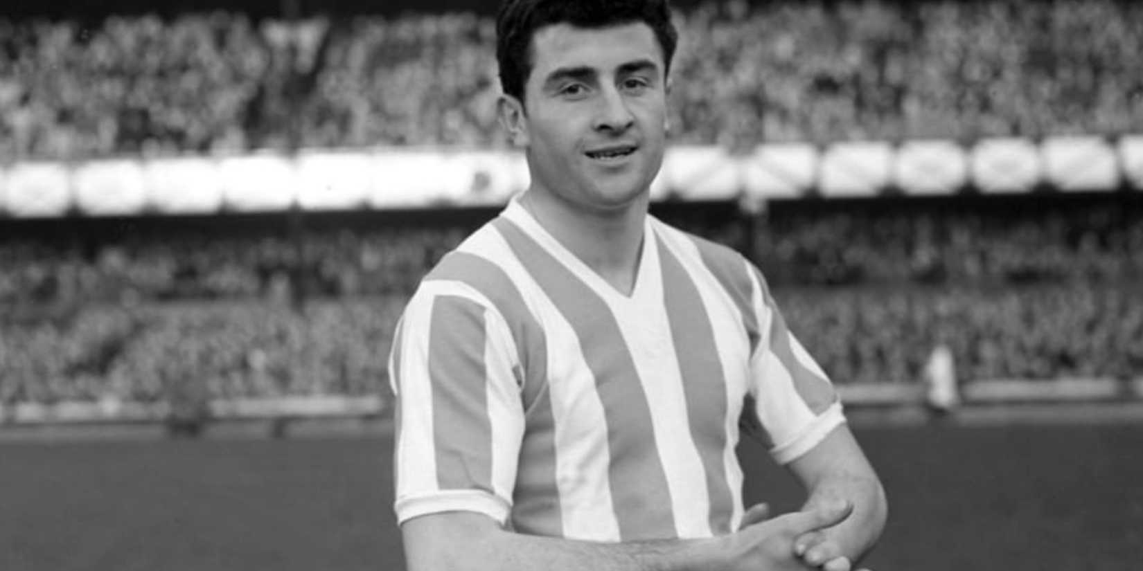 10 Greatest Sunderland Players in Football History [Ranked]