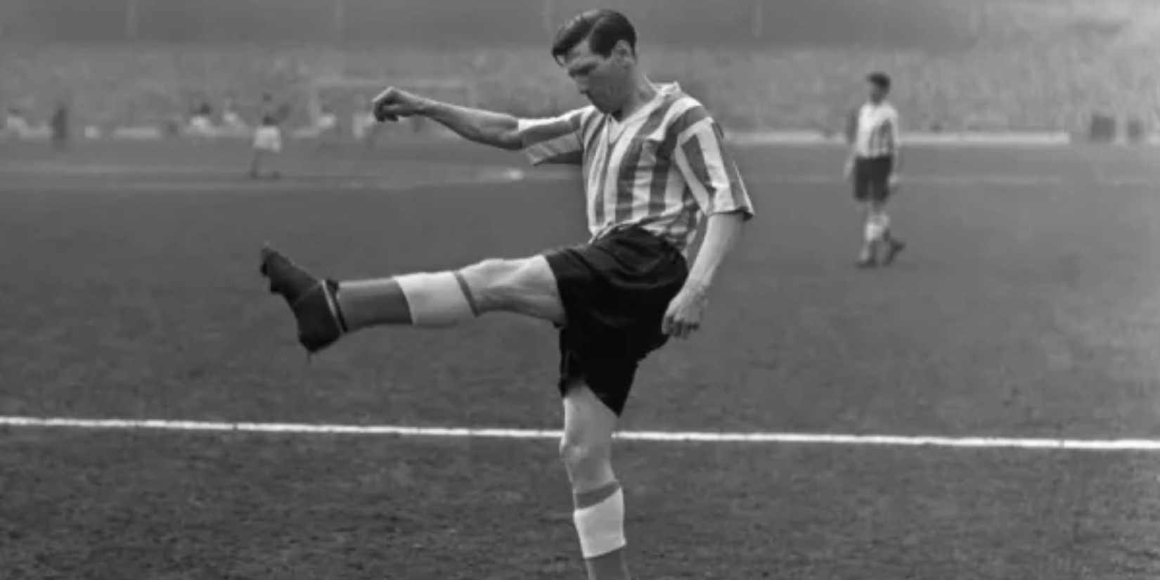 10 Greatest Sunderland Players in Football History [Ranked]
