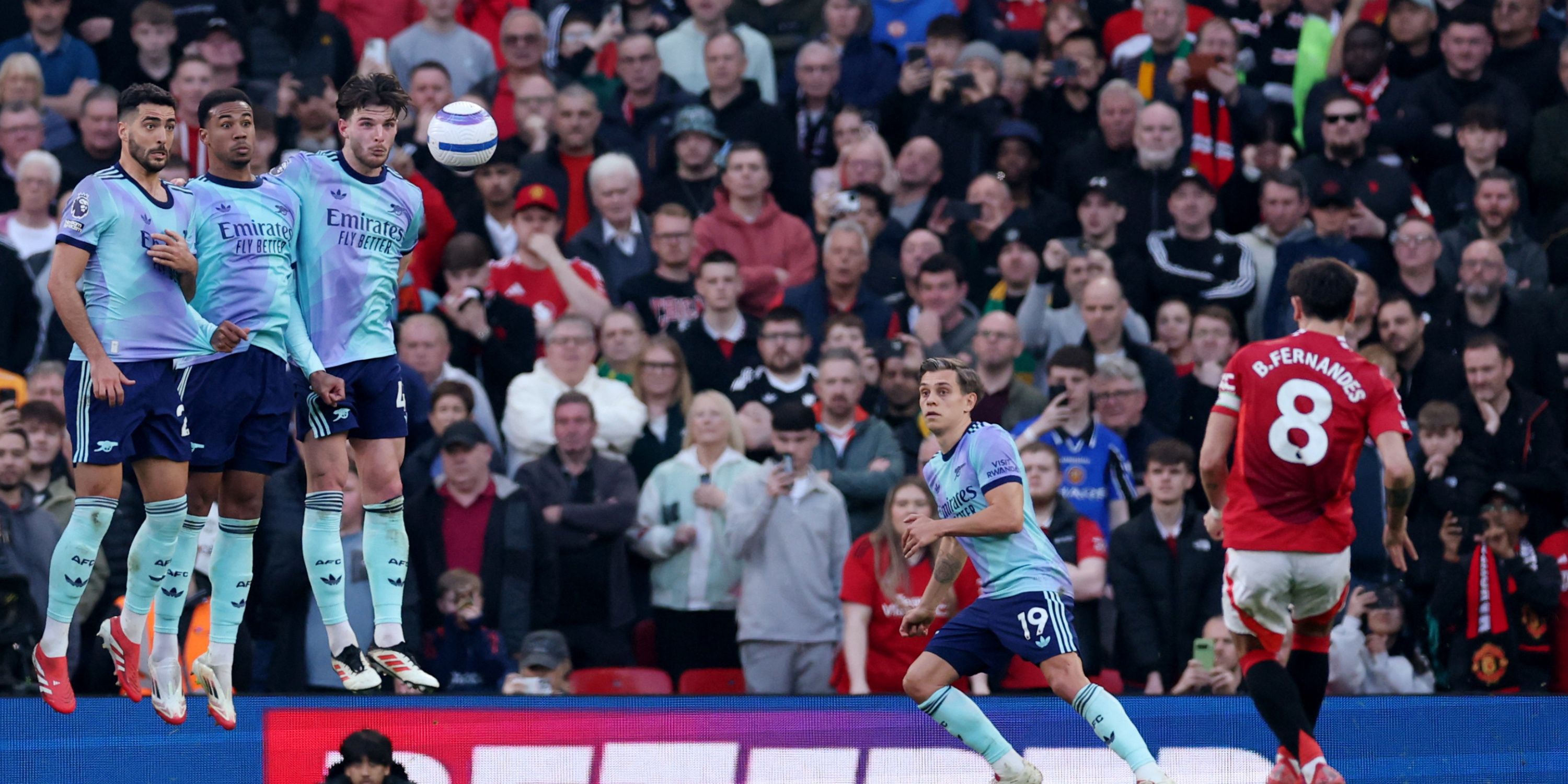 Why the English Premier League is Considered the Best in the World