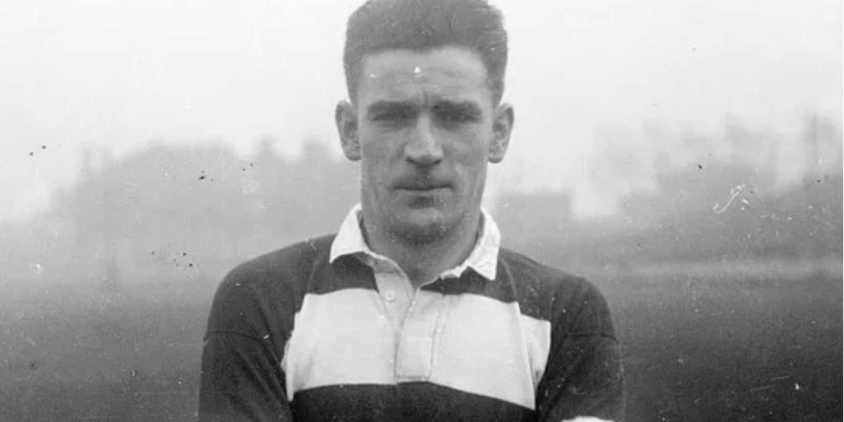 10 Greatest Sunderland Players in Football History [Ranked]