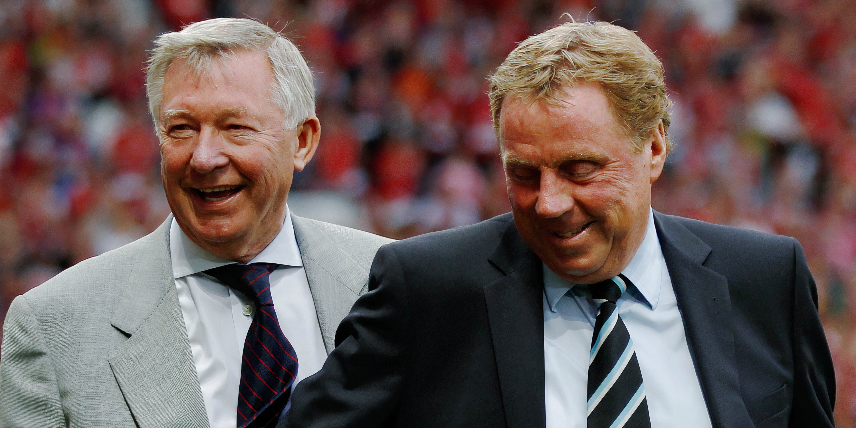 Ruben Amorim’s Style of Play and Tactics (Explained)