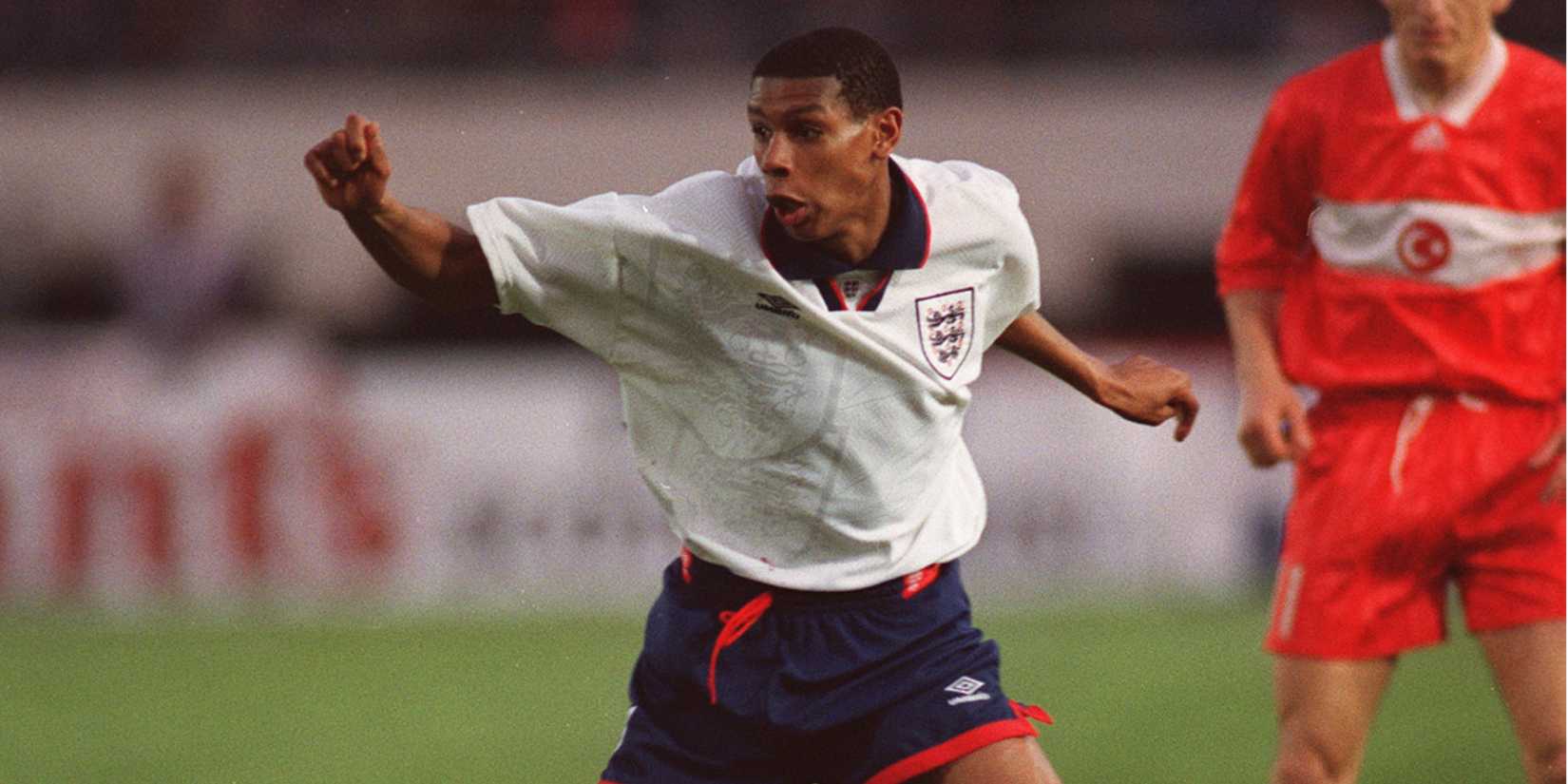 10 Clumsiest Players in Football History [Ranked]
