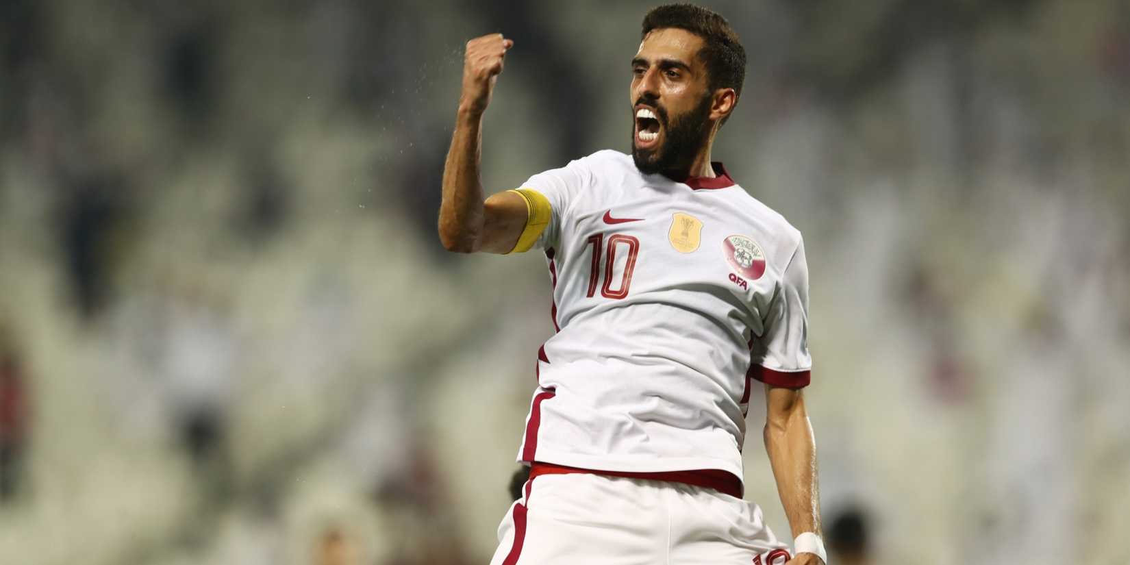 10 Players With Most International Caps in Football History [Ranked]