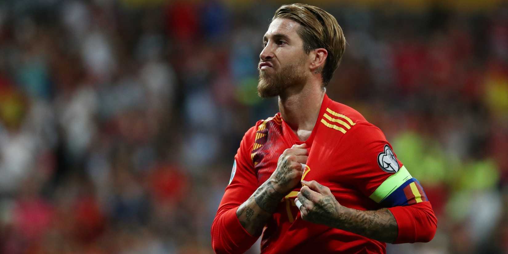 10 Players With Most International Caps in Football History [Ranked]