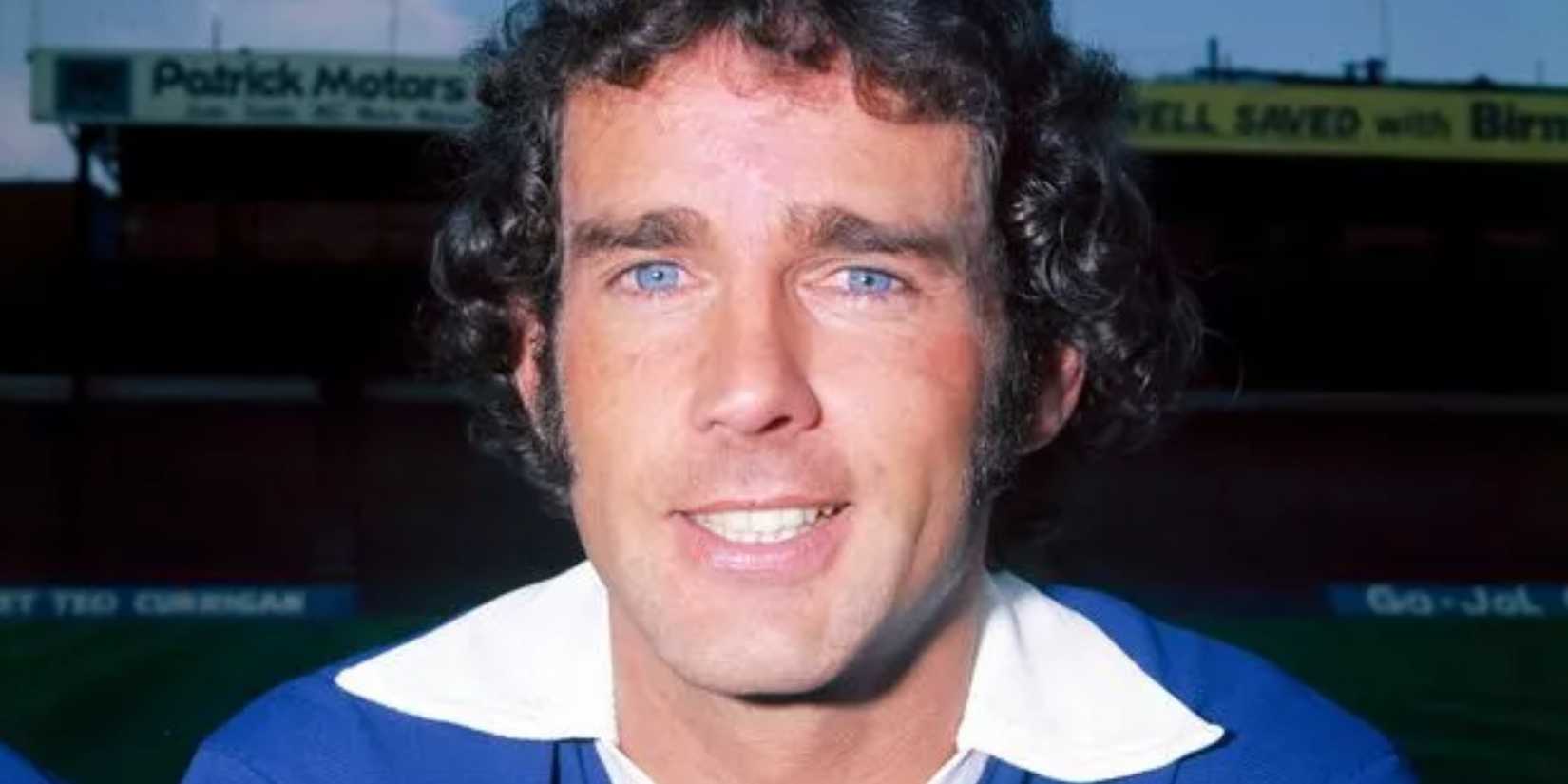 10 Greatest Birmingham City Players in Football History [Ranked]