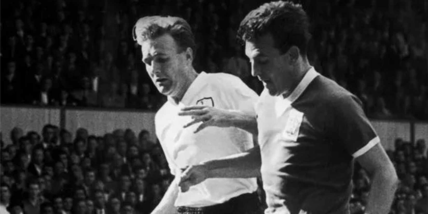 10 Greatest Birmingham City Players in Football History [Ranked]
