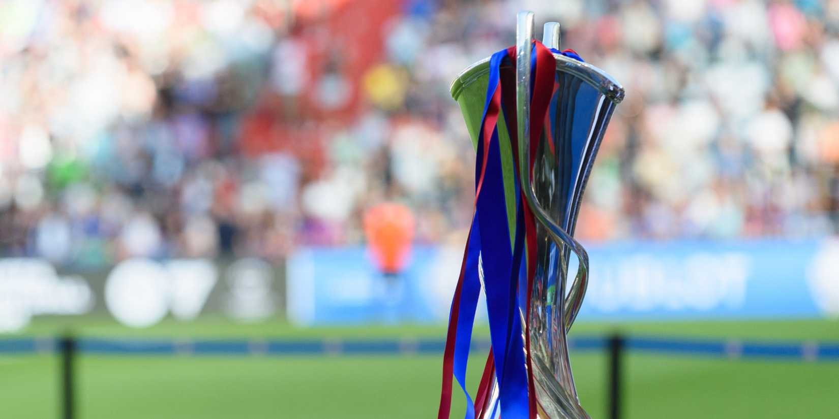 EA Sports FC 25 Road to the Final Tracker